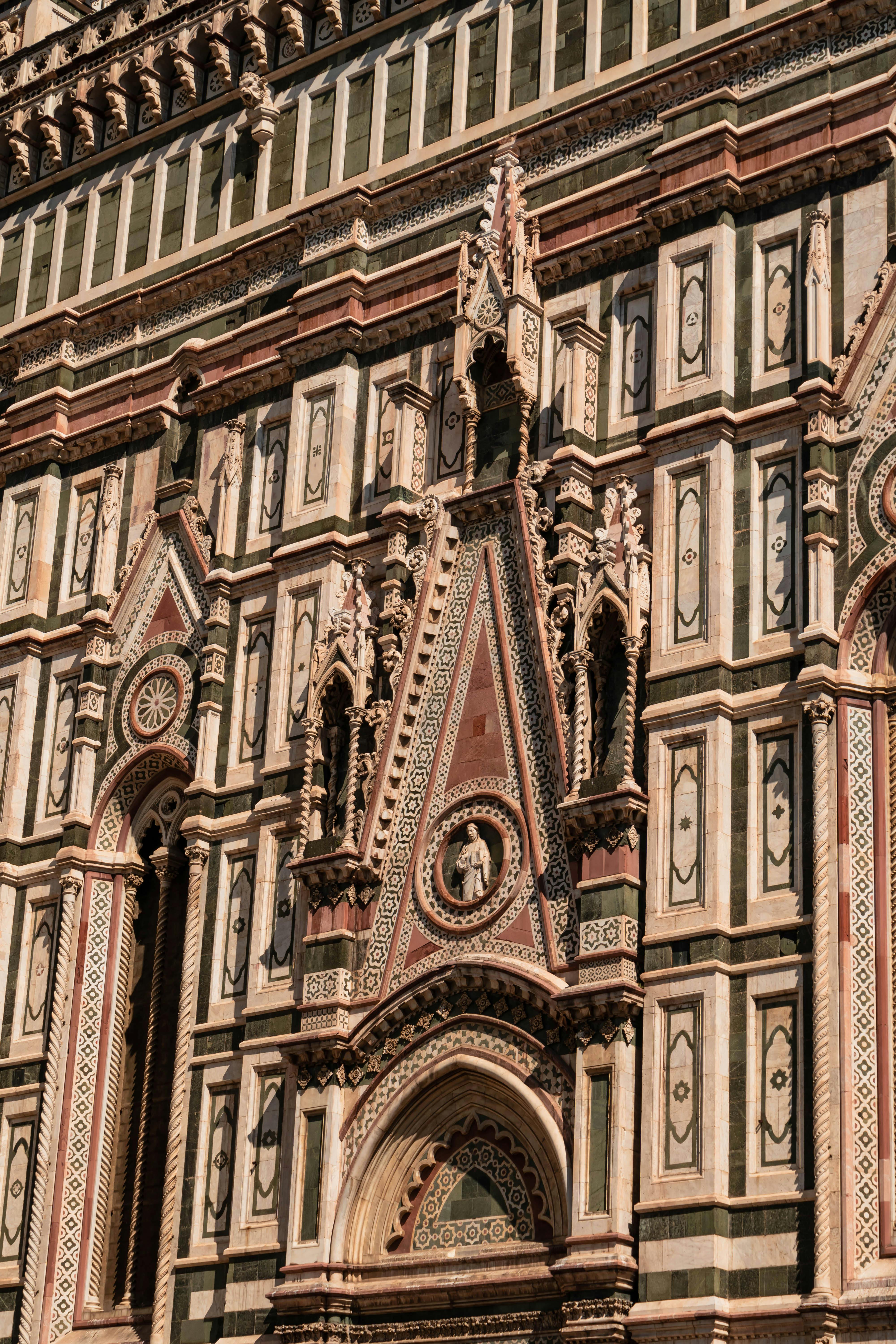 Close Up Building Photos, Download The BEST Free Close Up Building ...