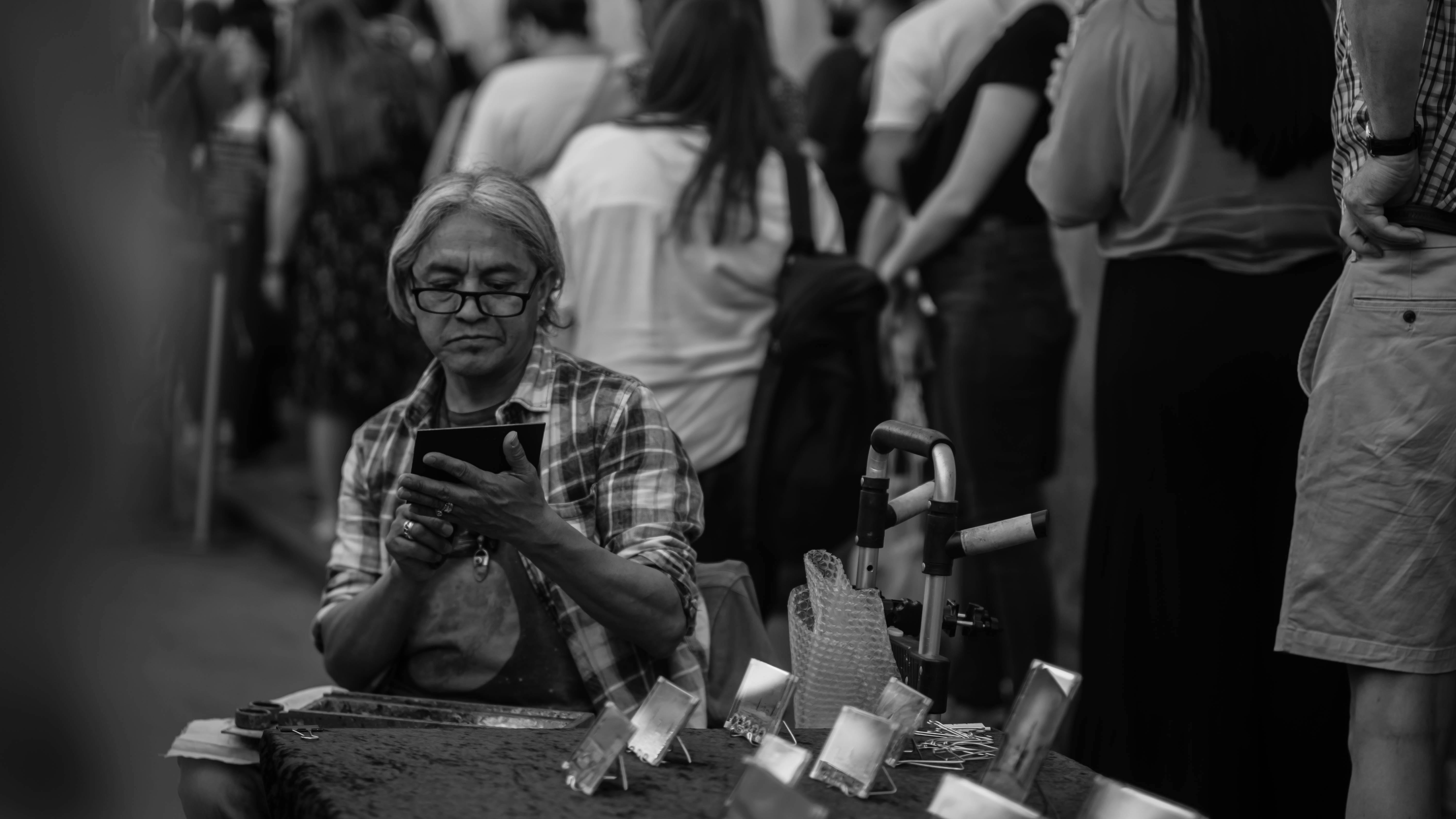 Ride Sharing Photos, Download The BEST Free Ride Sharing Stock Photos ...