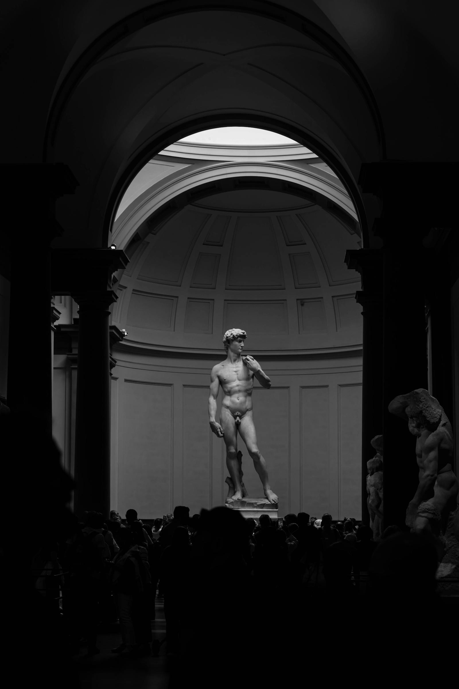 David And Goliath Photos, Download The BEST Free David And Goliath ...