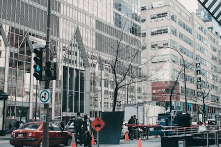 Going Concern Disclosure Example in Financial Reports