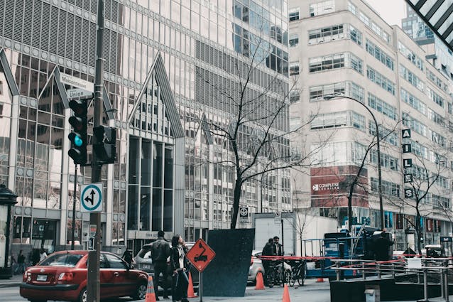 Going Concern Disclosure Example in Financial Reports