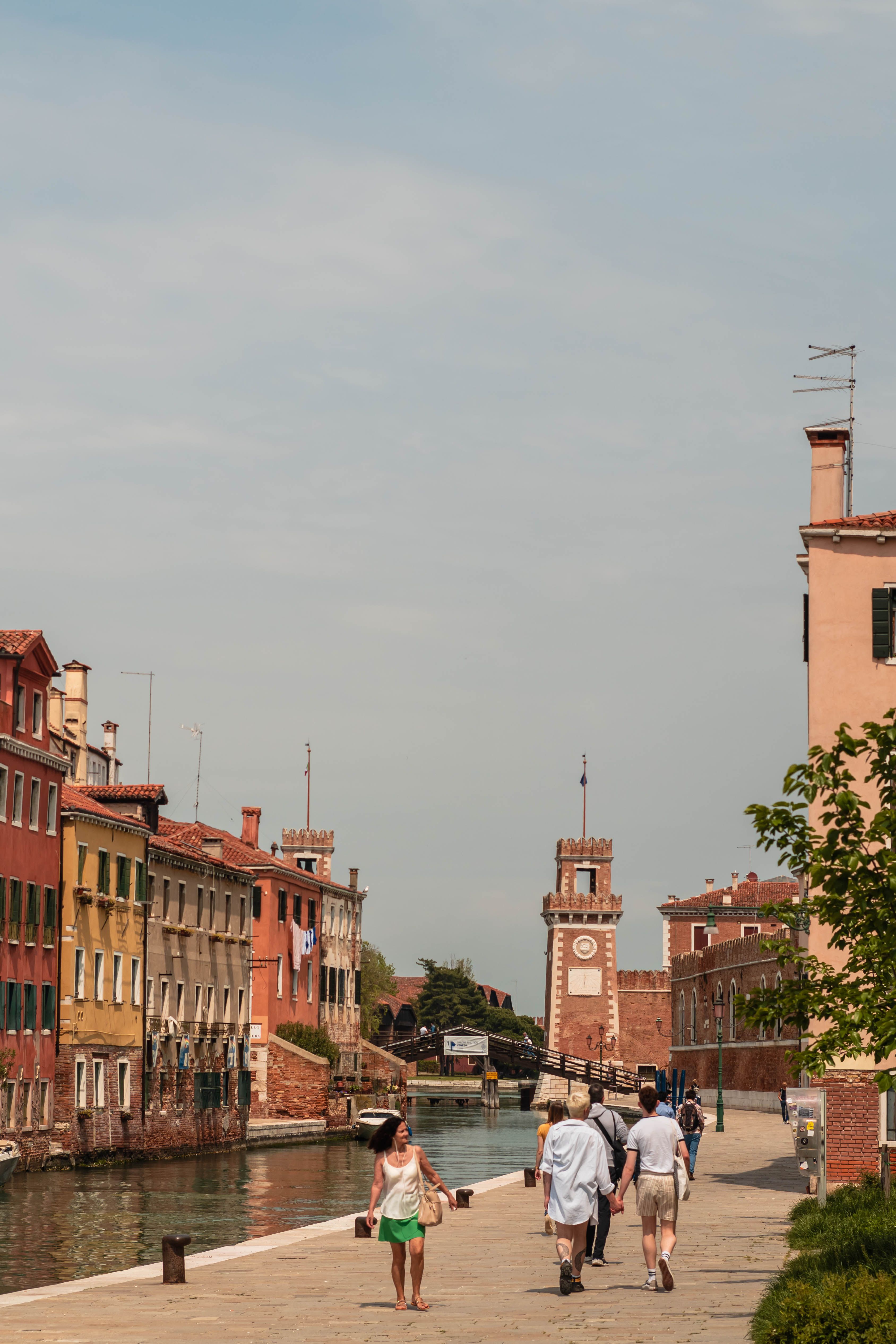 Venetian Arsenal Photos, Download The BEST Free Venetian Arsenal Stock ...