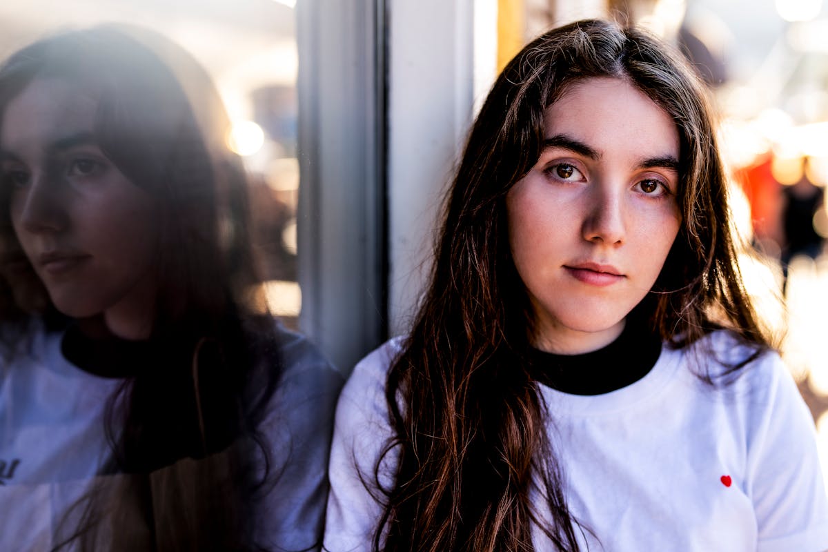 Self Reflection Photos, Download The BEST Free Self Reflection Stock ...