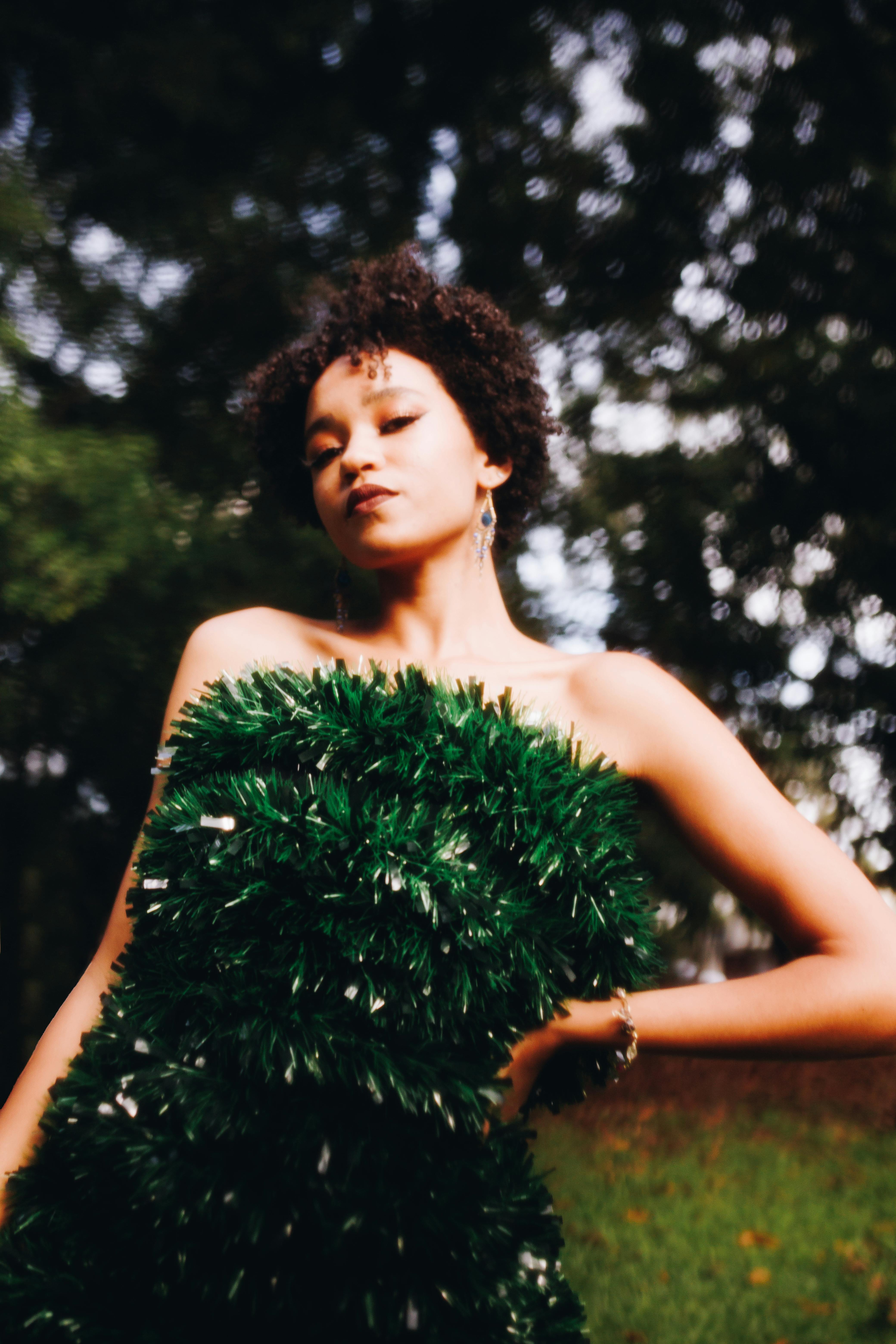 Bellesa Abstract Photos, Download The BEST Free Bellesa Abstract Stock ...