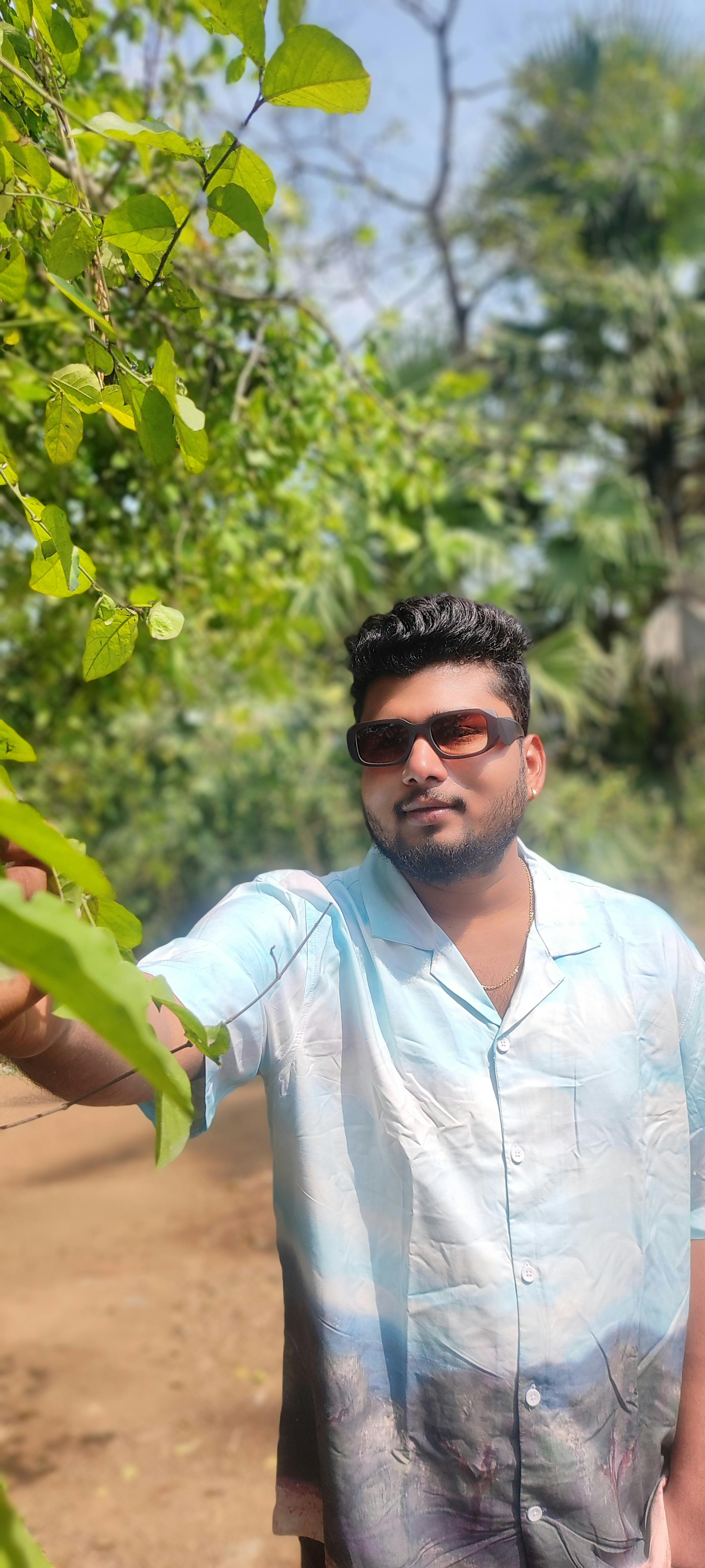 Sumit Bhardwaj - Photography