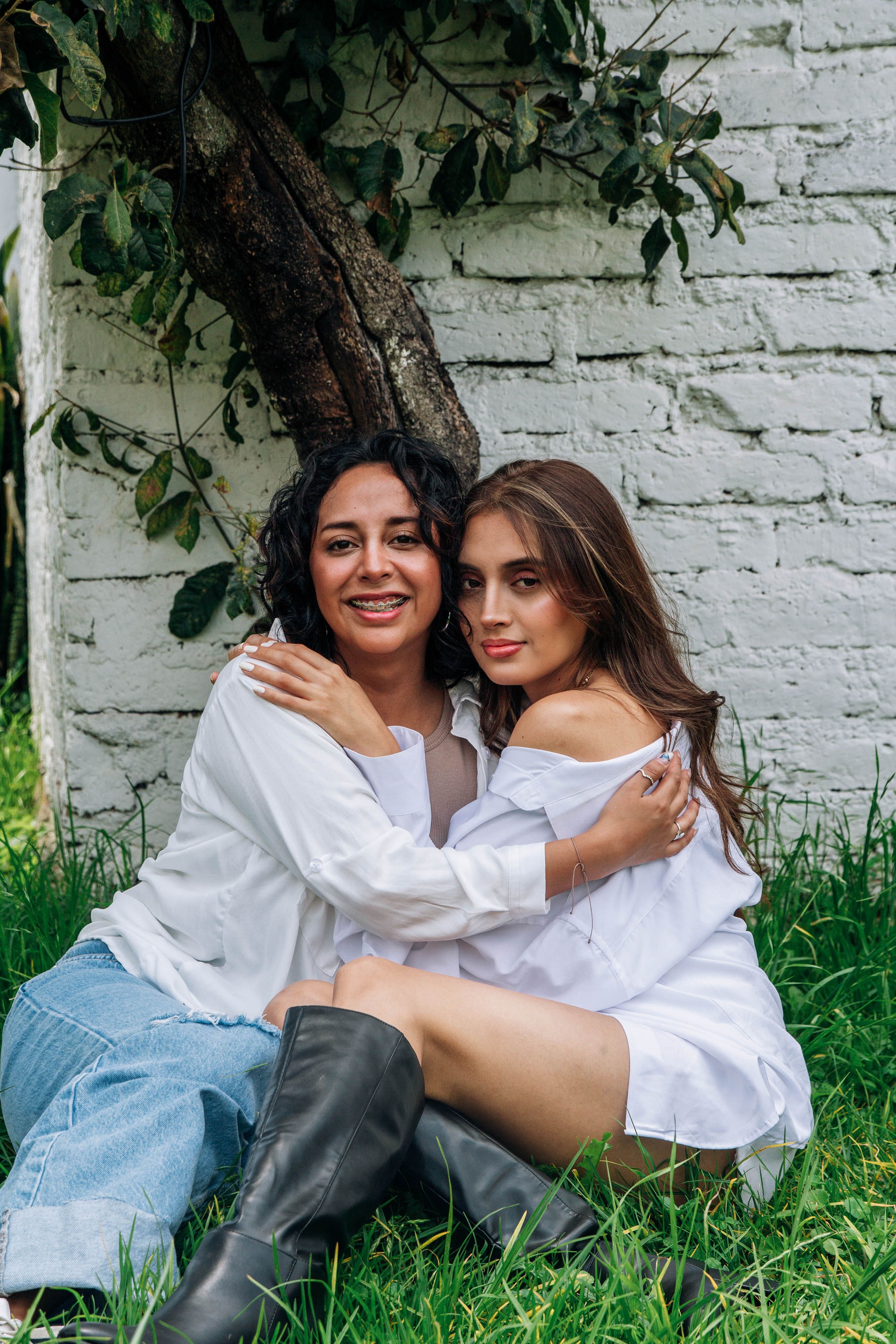 Women Happy Together Photos, Download The BEST Free Women Happy ...