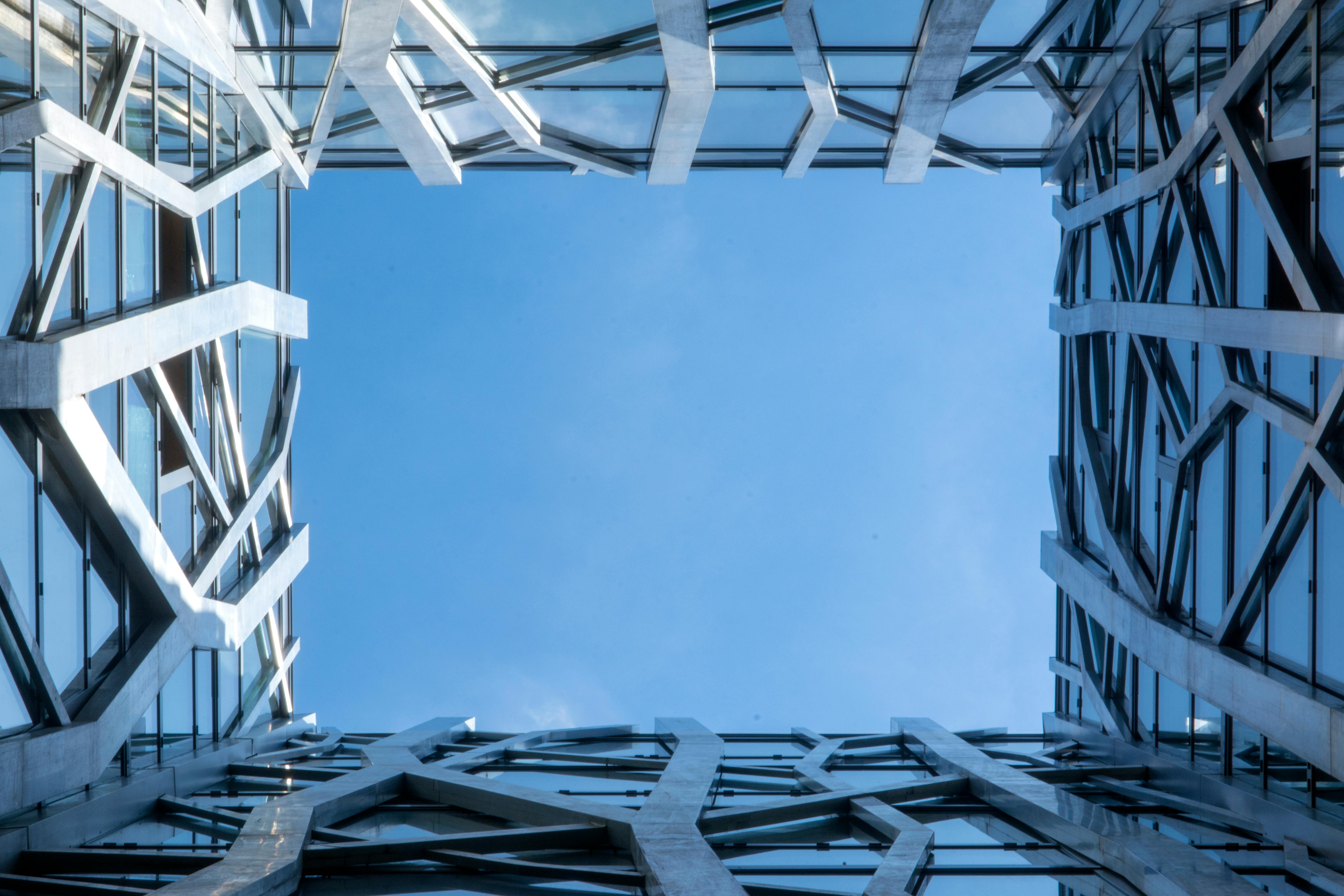 Jan van der Wolf - Photography