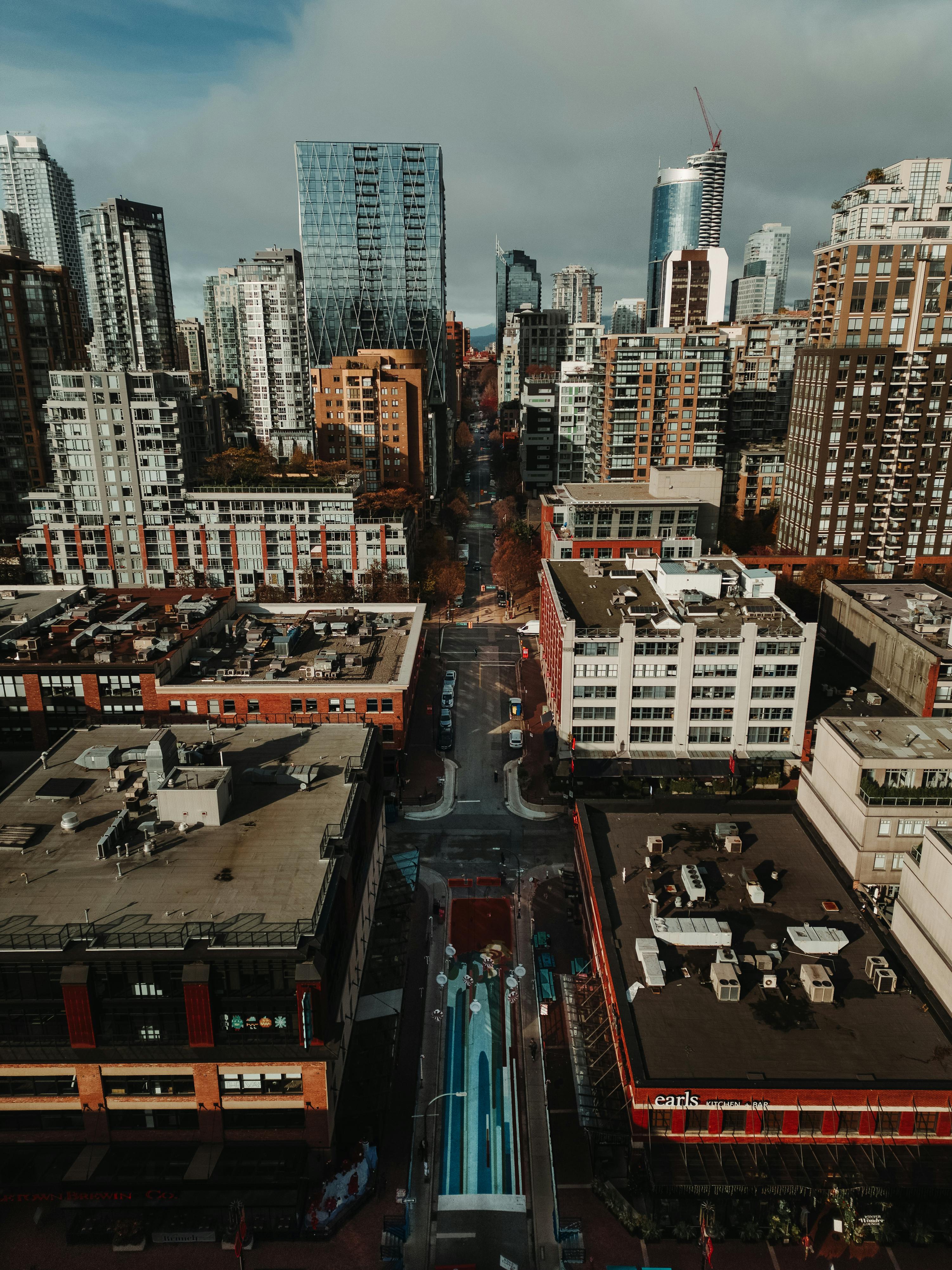 Steet Photos, Download The BEST Free Steet Stock Photos & HD Images