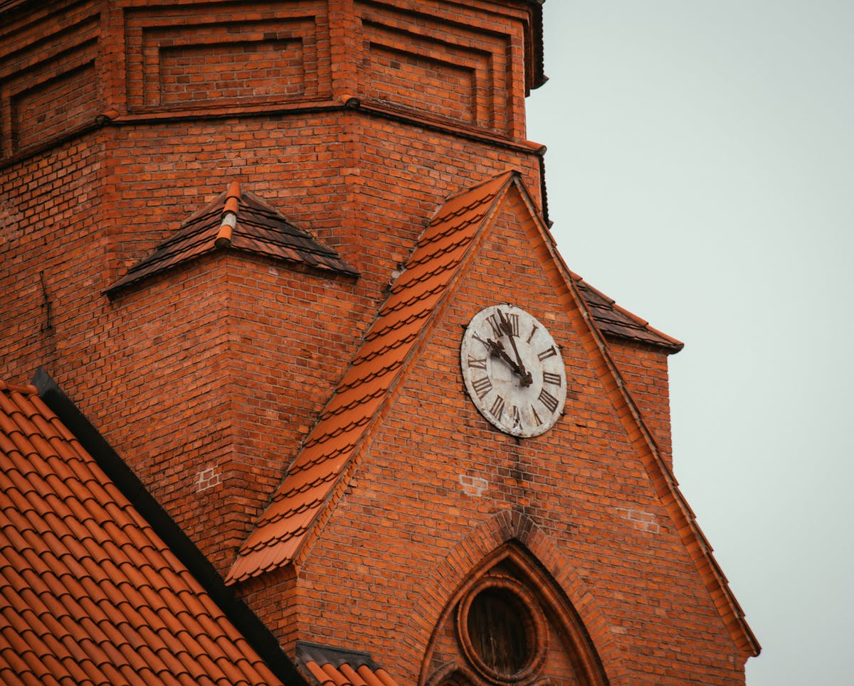 Wall Clock Background Photos, Download The BEST Free Wall Clock ...