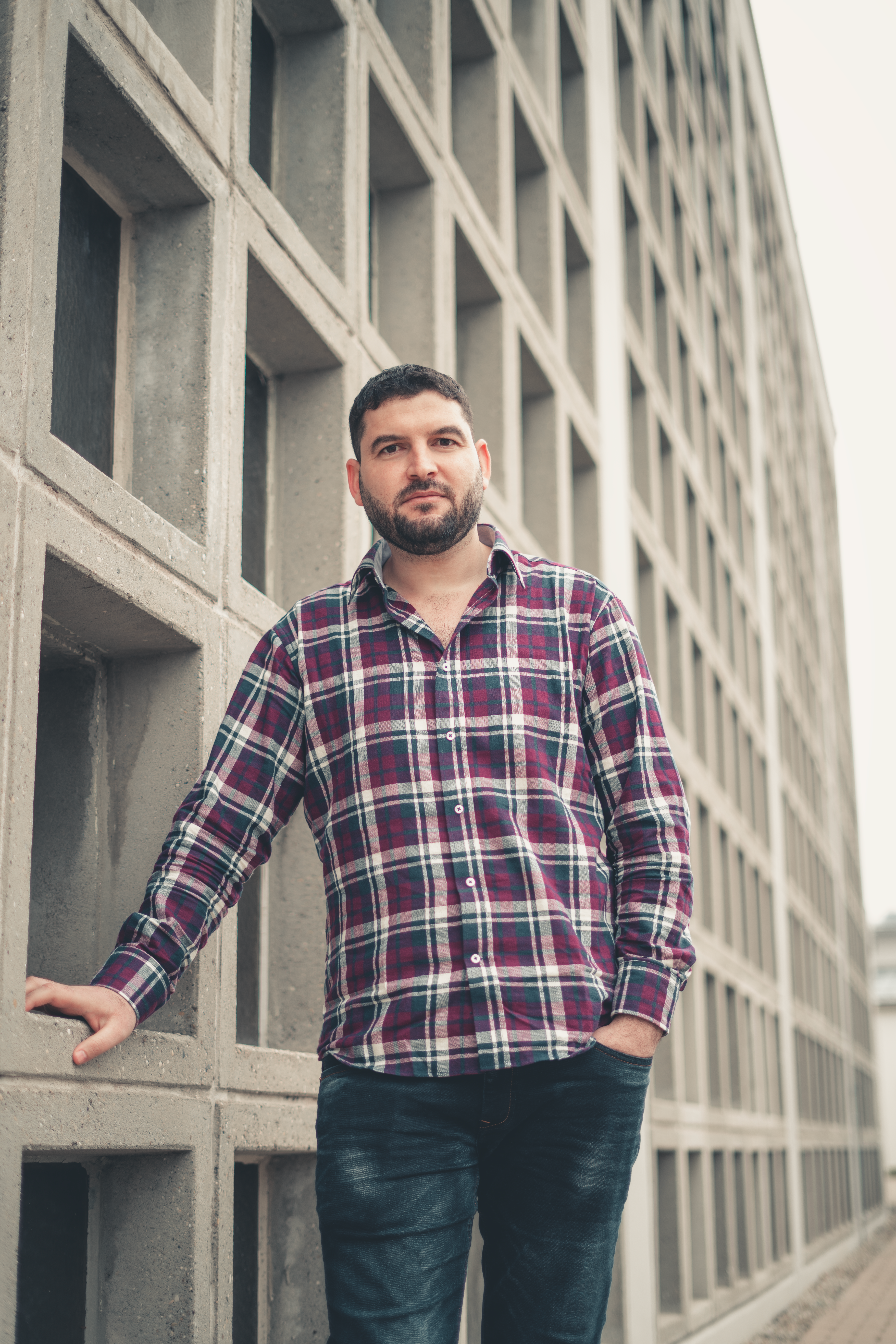 Portrait Men Photos, Download The BEST Free Portrait Men Stock Photos ...