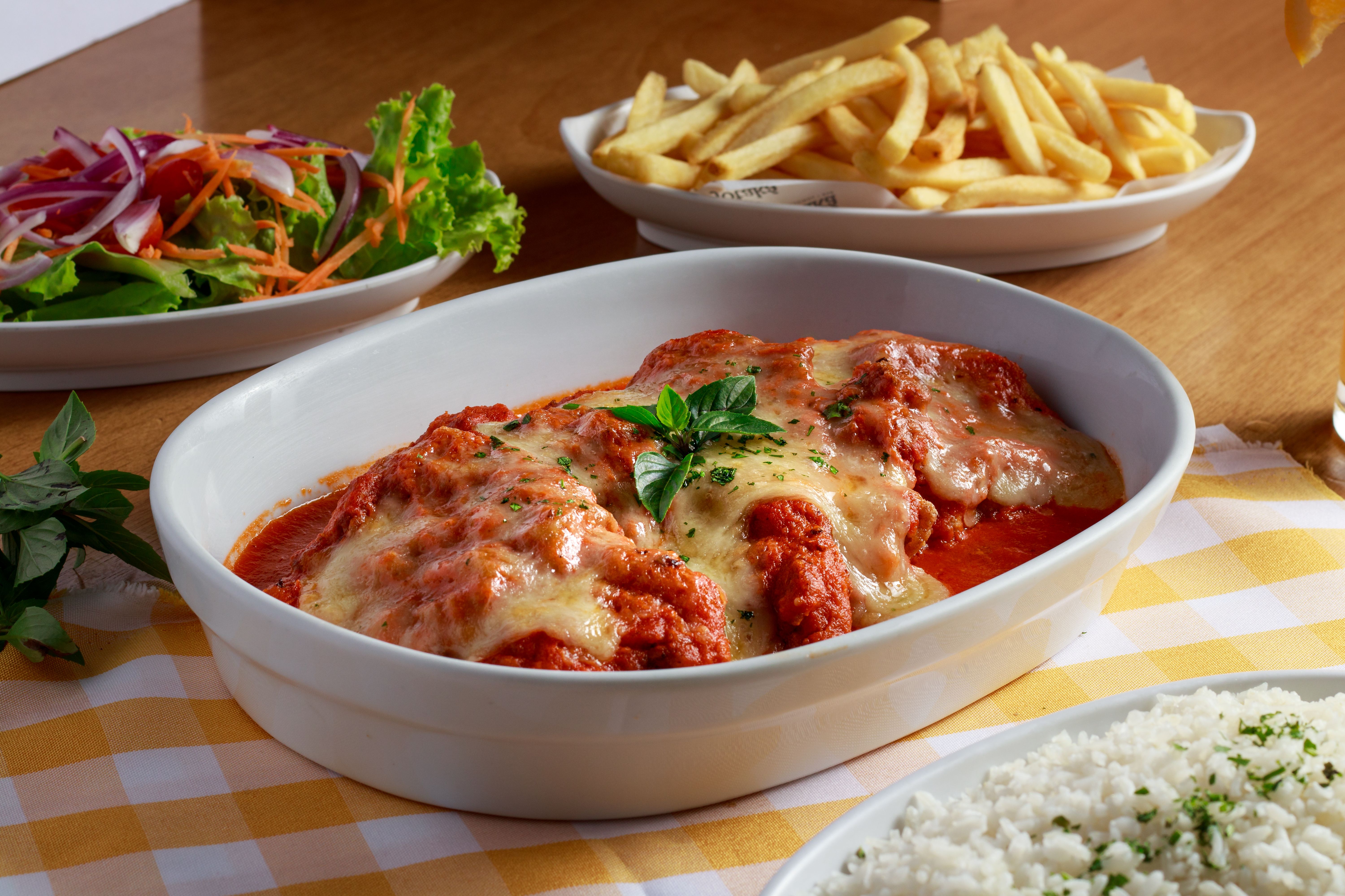 Lasagna Plates Photos, Download The BEST Free Lasagna Plates Stock ...