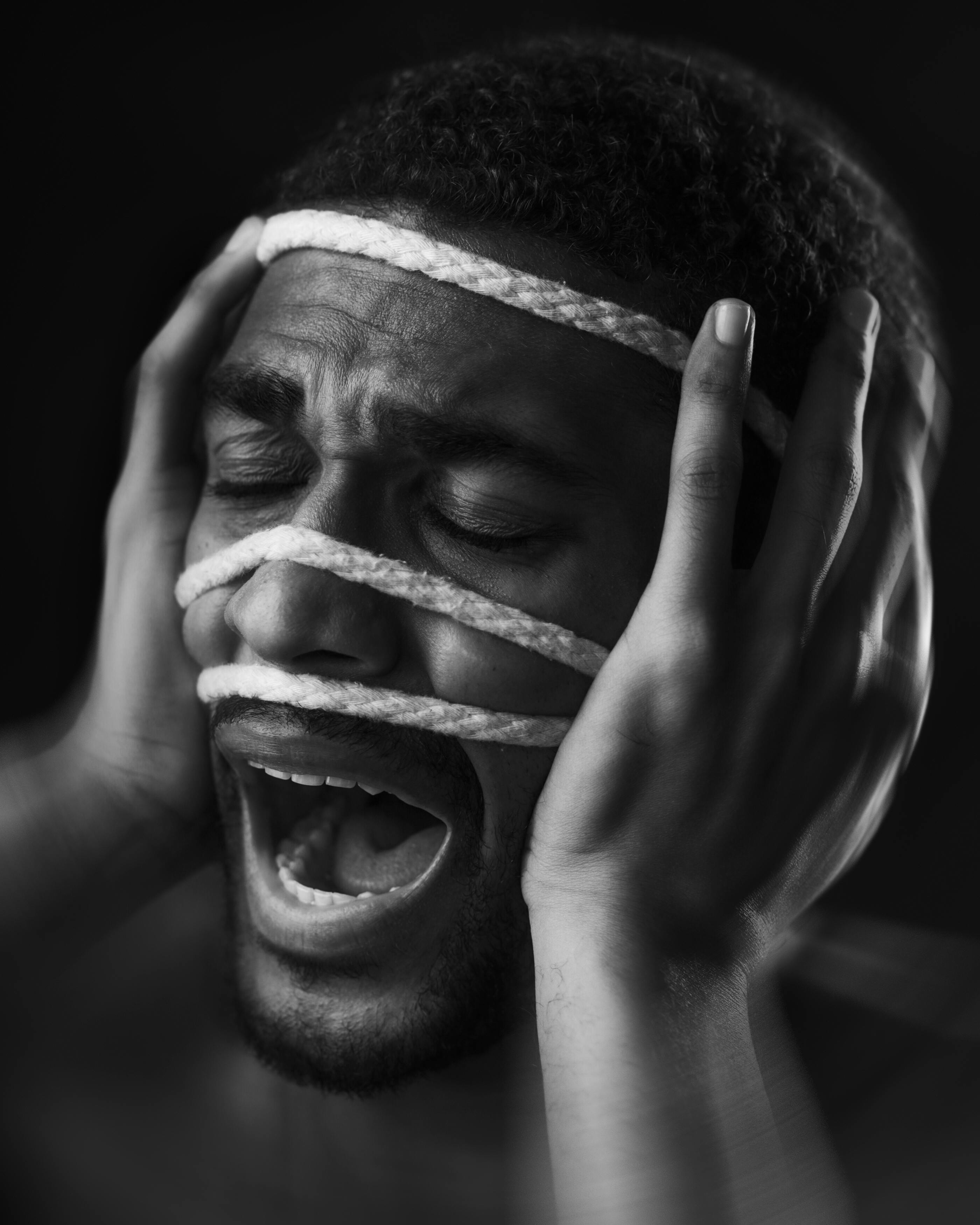 Voodoo Photos, Download The BEST Free Voodoo Stock Photos & HD Images