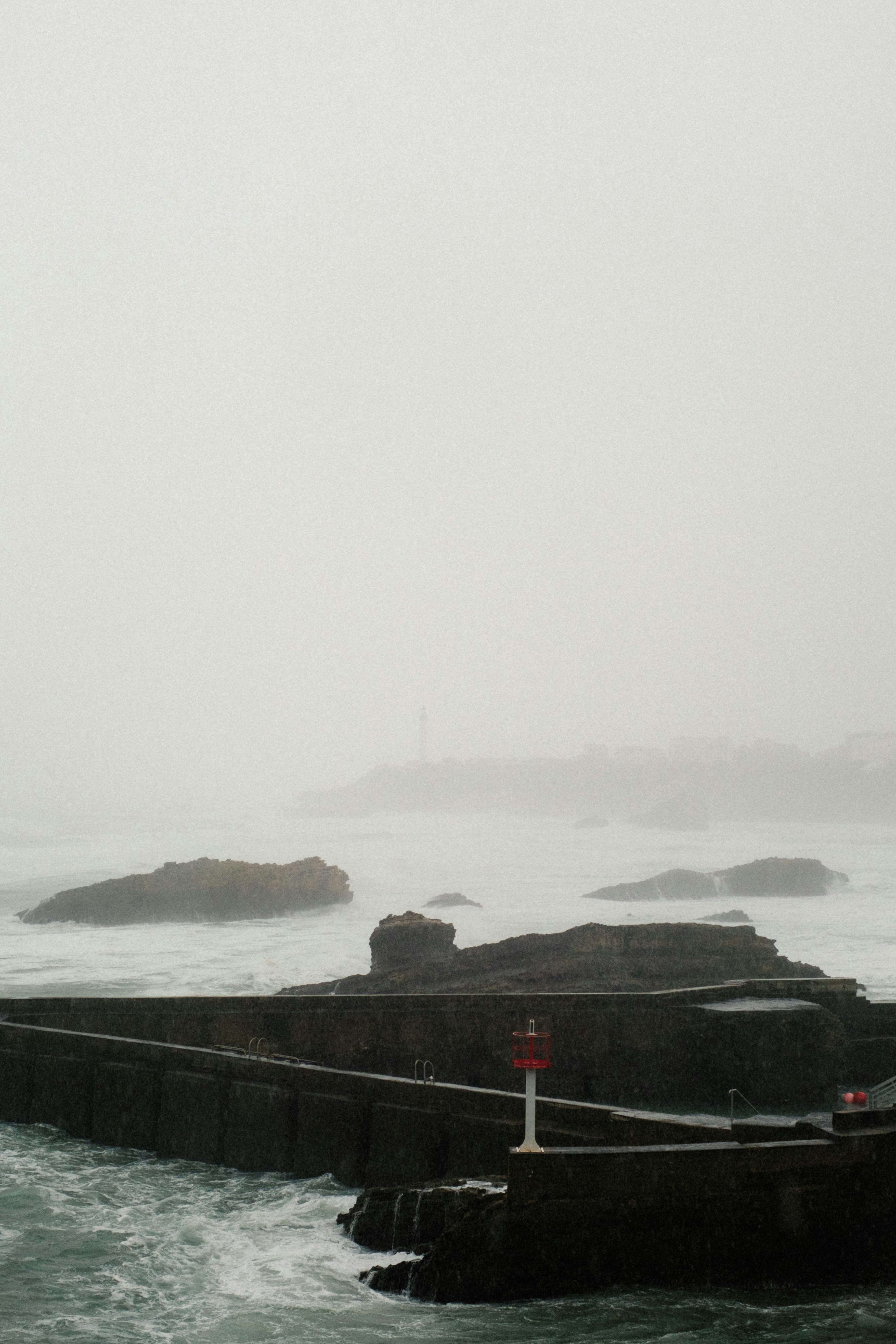 Festoon Islands Photos, Download The BEST Free Festoon Islands Stock ...