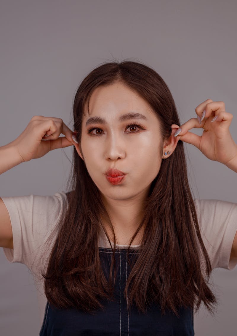 Cum On Face Photos, Download The BEST Free Cum On Face Stock Photos ...