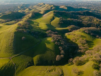Green Hills Photos, Download The BEST Free Green Hills Stock Photos ...