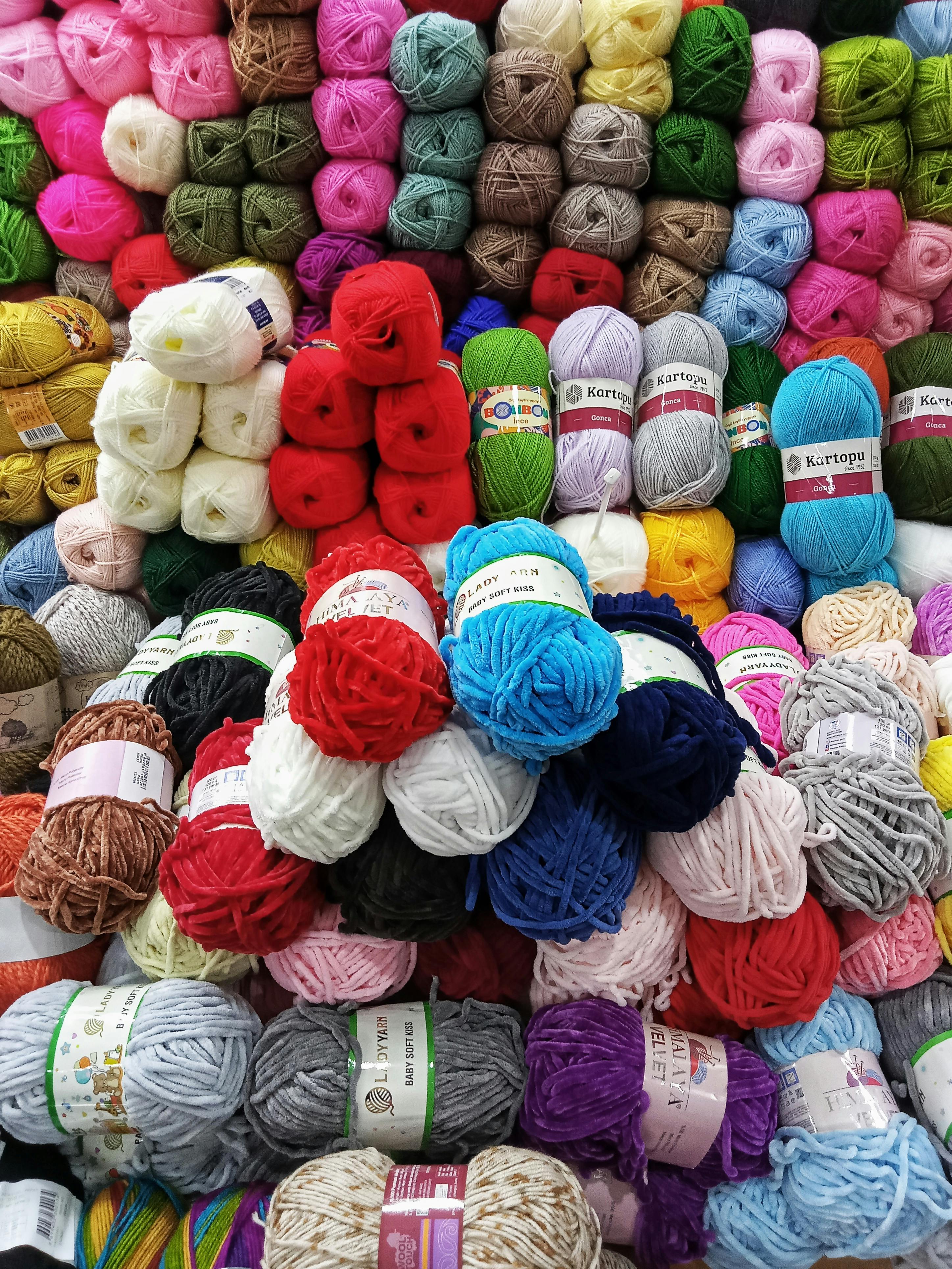 Foto stok gratis tentang anyaman, artistik, bahan, bahan karya seni ...