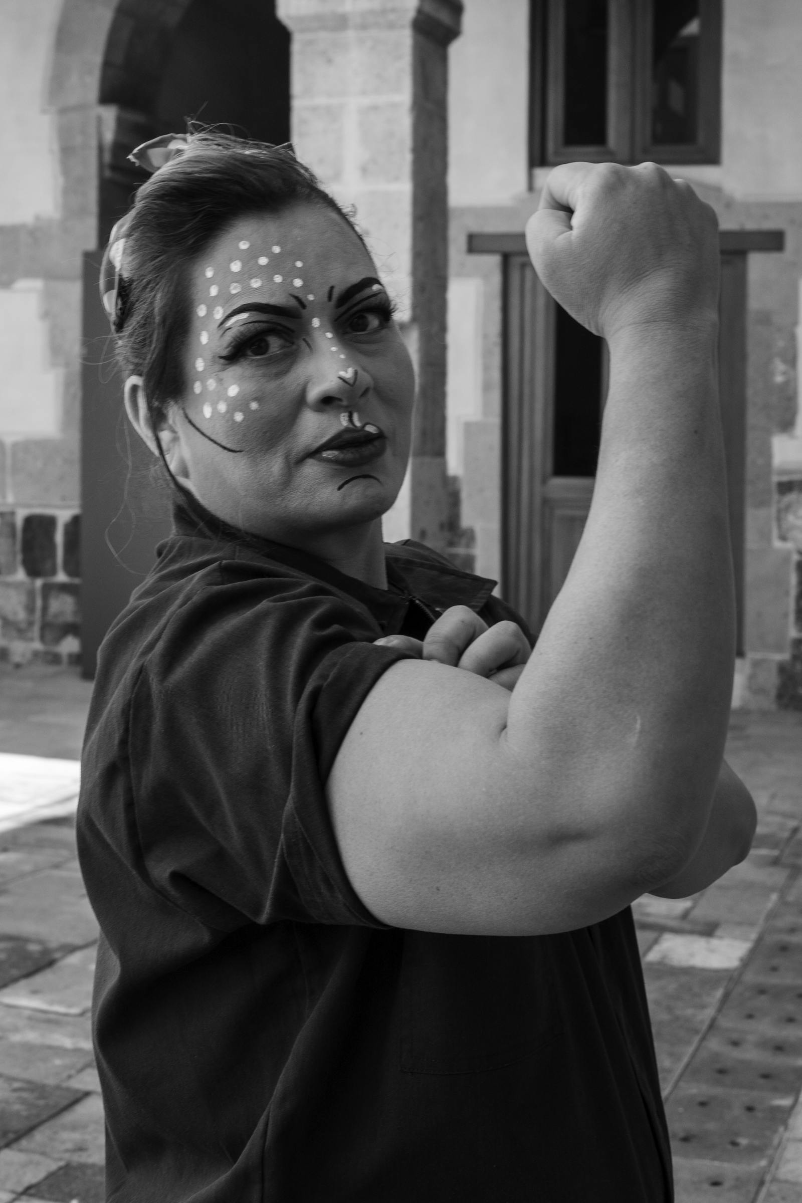 Strong Woman Photos, Download The BEST Free Strong Woman Stock Photos ...