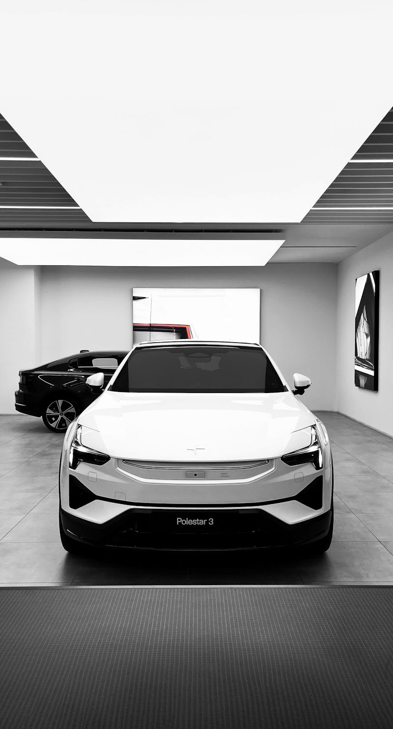 Polestar Photos, Download The BEST Free Polestar Stock Photos & HD Images