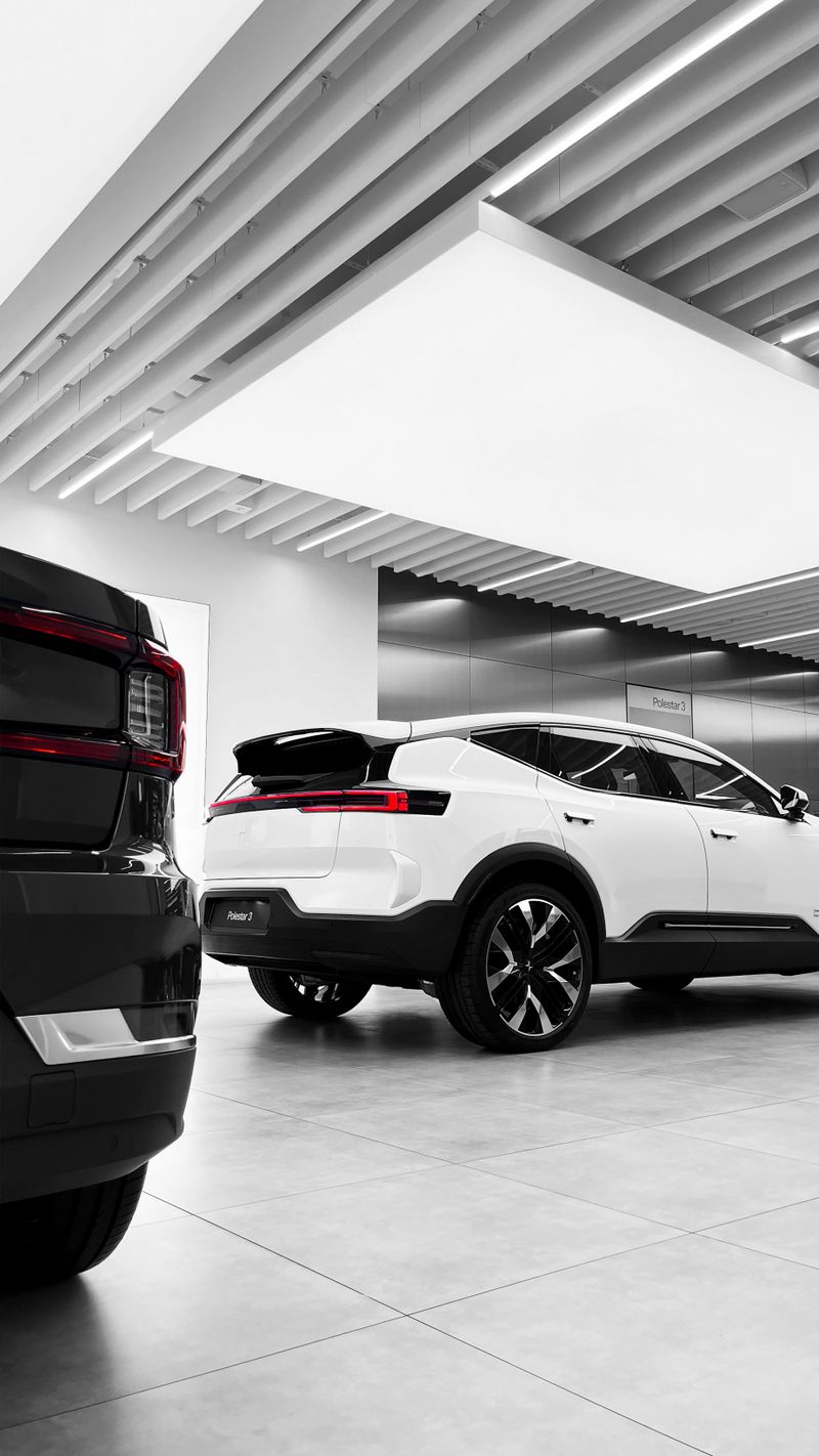 Polestar Photos, Download The BEST Free Polestar Stock Photos & HD Images