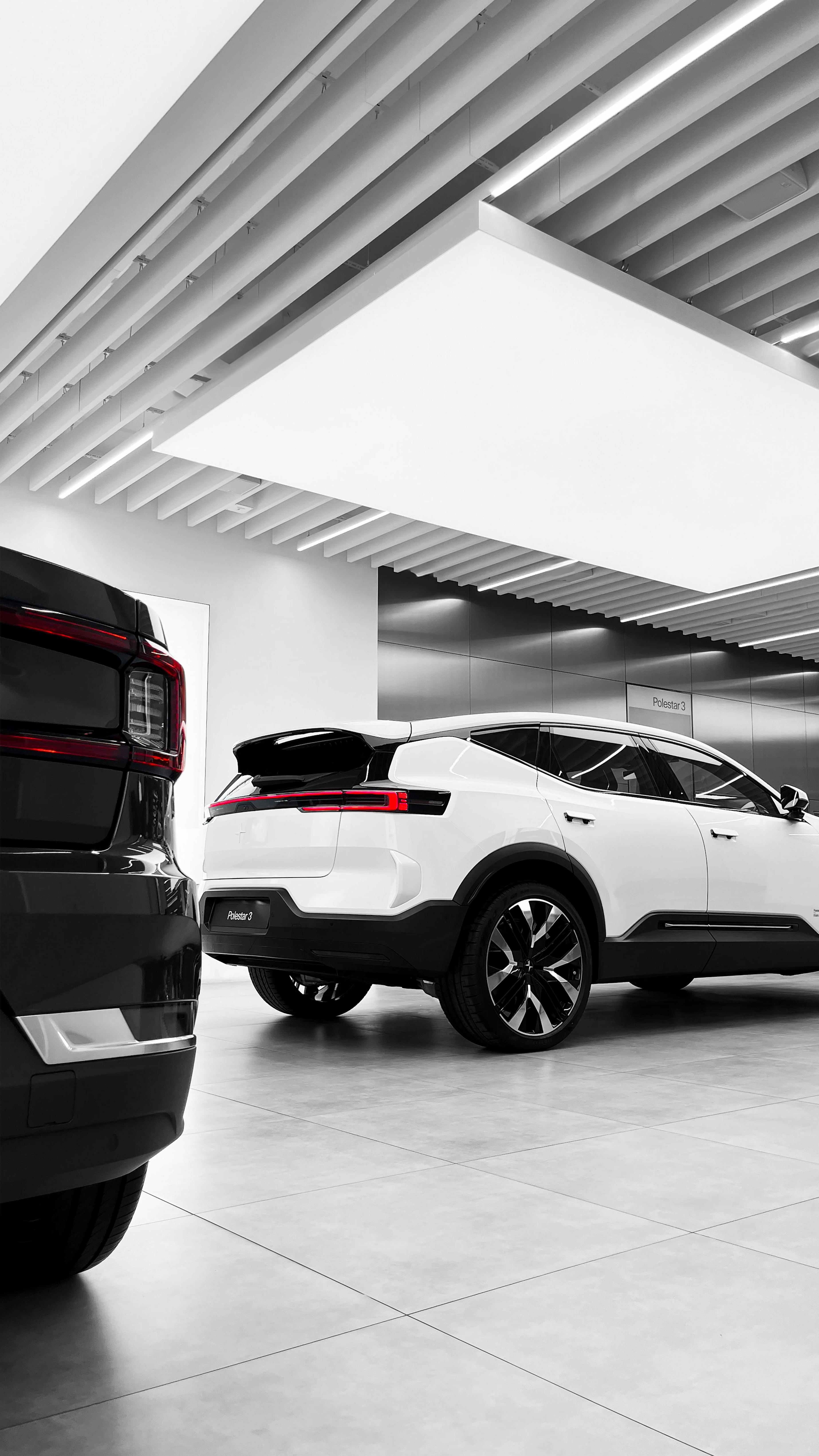 Car Section Photos, Download The BEST Free Car Section Stock Photos ...