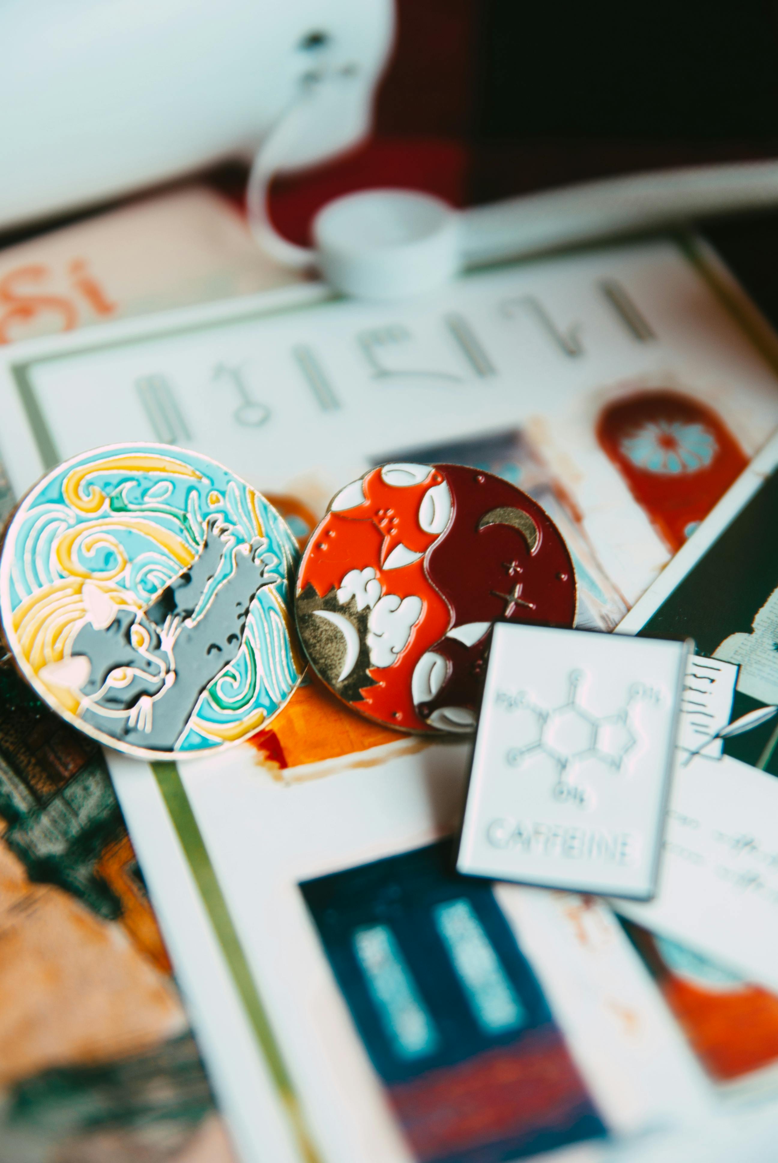 Unusual Hobbies Photos, Download The BEST Free Unusual Hobbies Stock ...