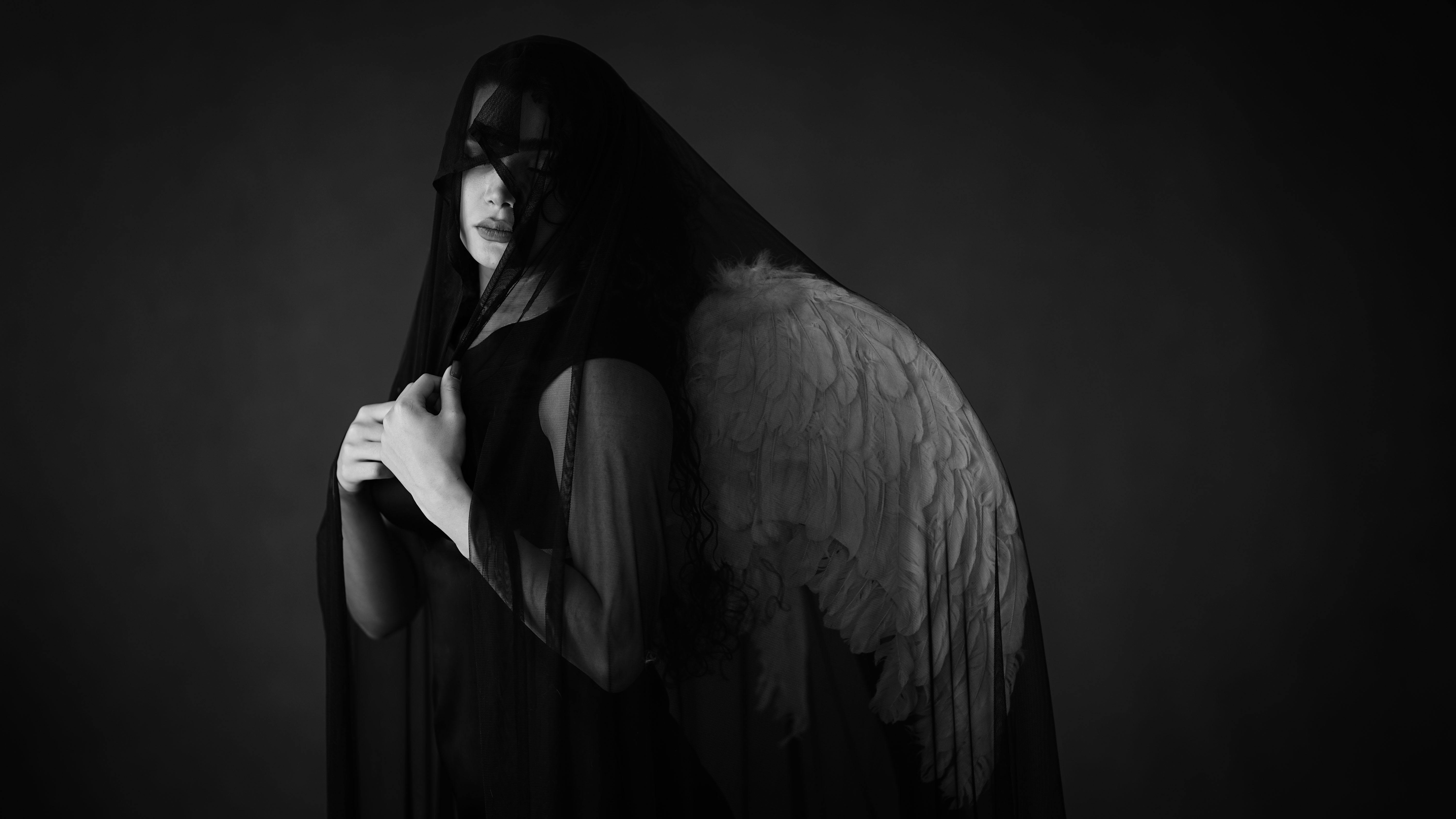 Angel Without Wings Photos, Download The BEST Free Angel Without Wings ...