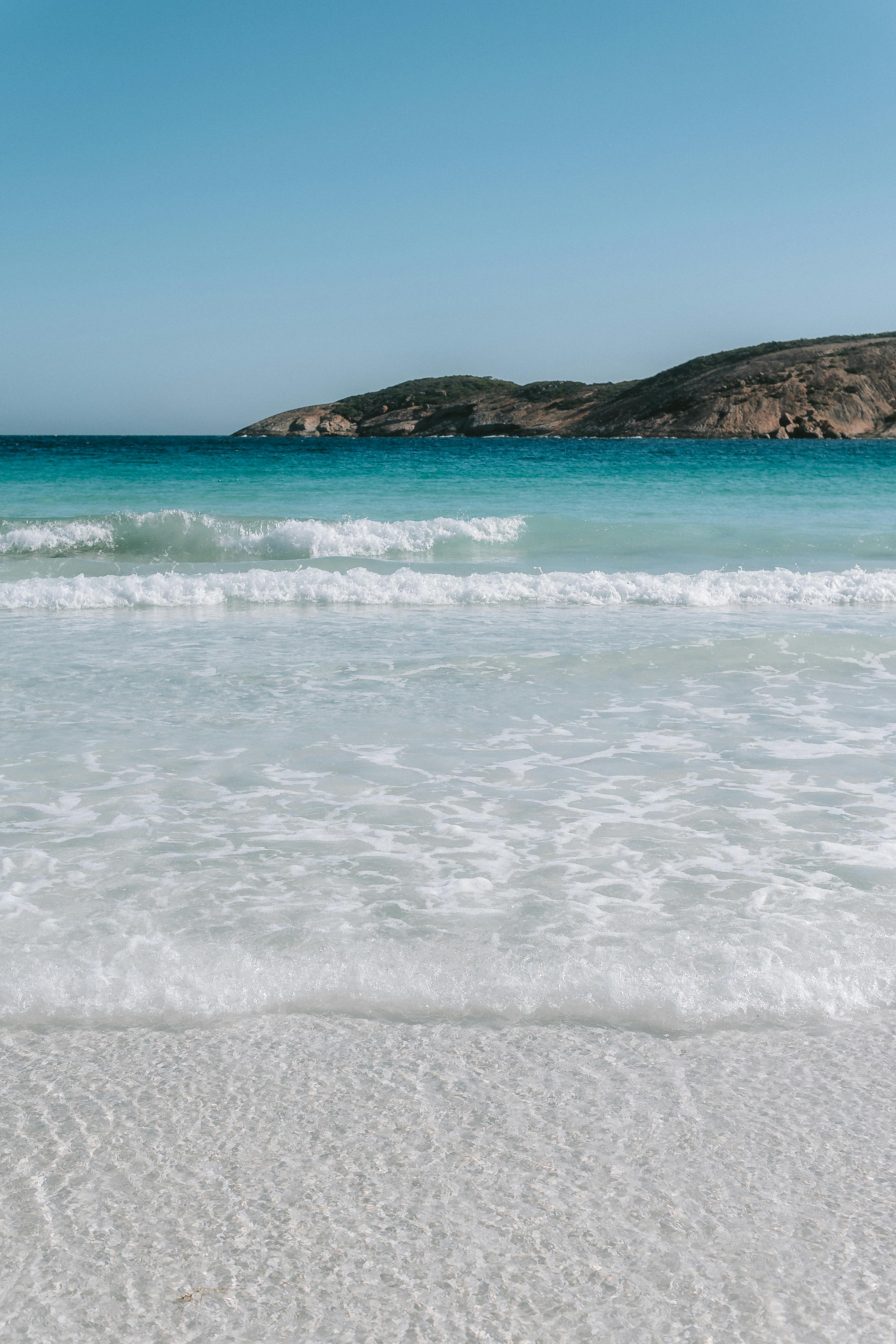 Beachwalk Photos, Download The BEST Free Beachwalk Stock Photos & HD Images