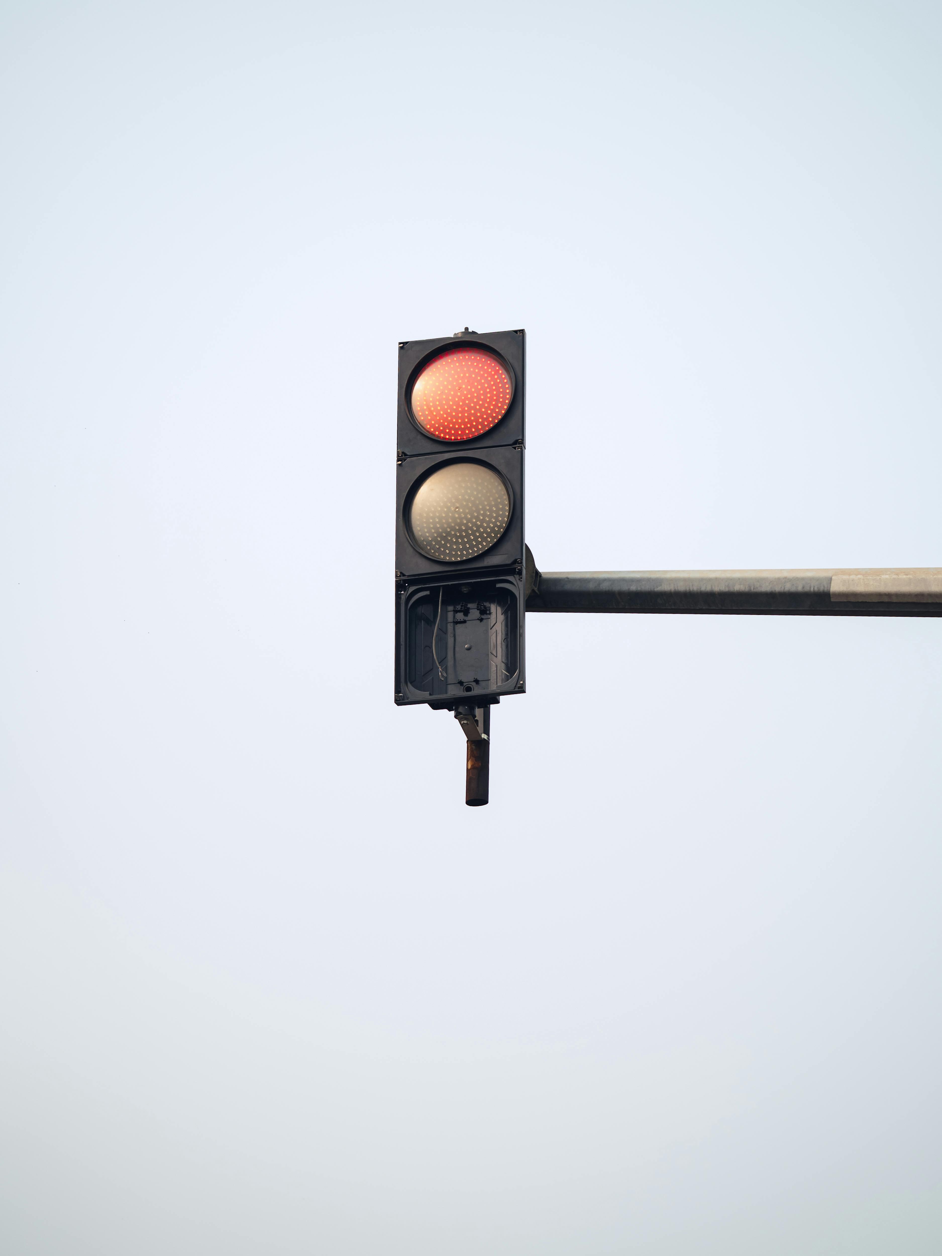 Barge Pole Photos, Download The BEST Free Barge Pole Stock Photos & HD ...