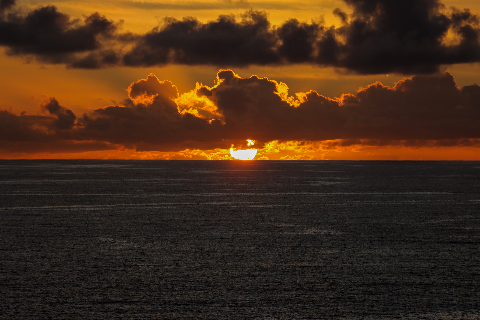 Beautiful Sunsets Photos, Download The BEST Free Beautiful Sunsets ...