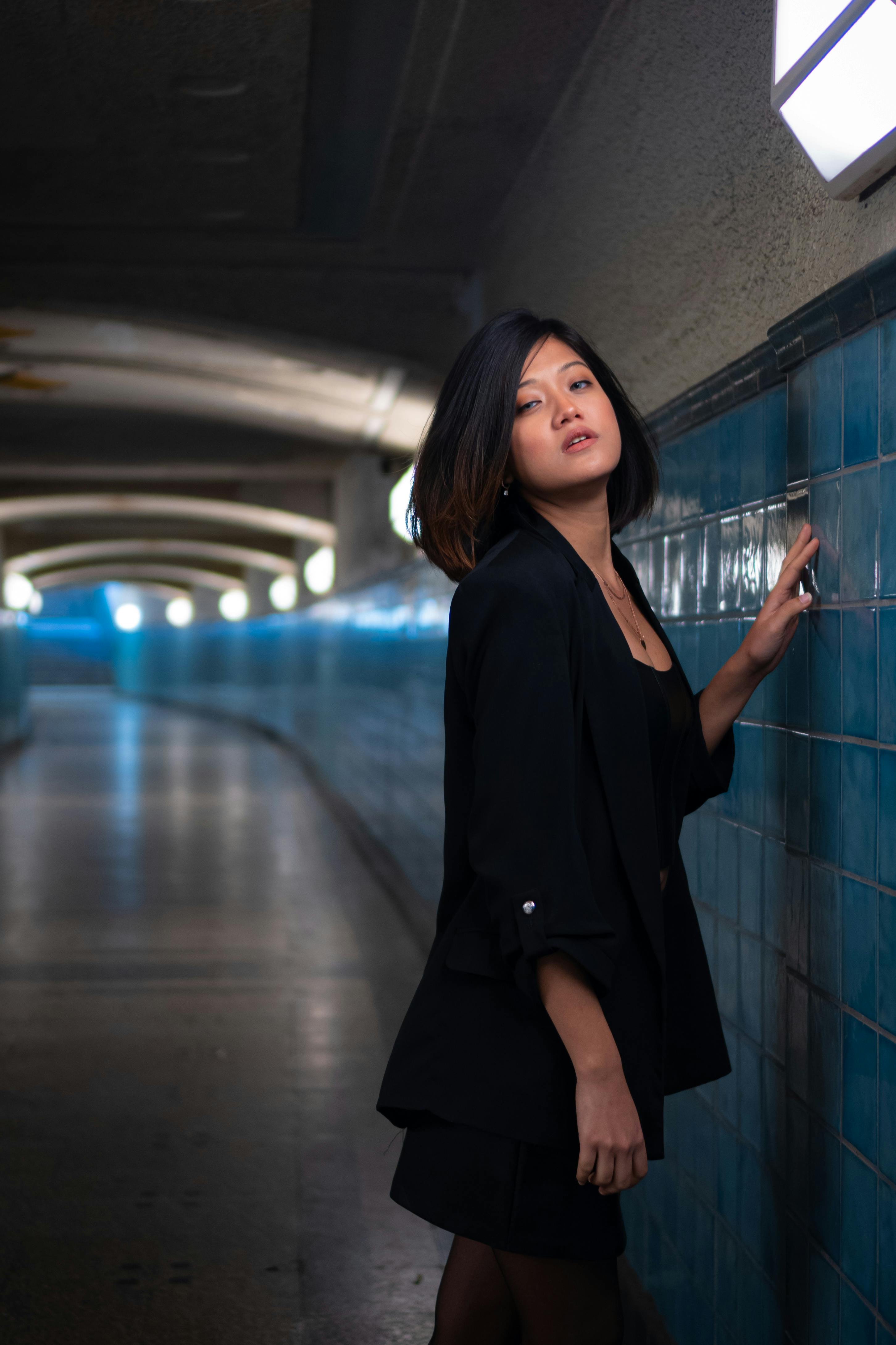 Annika Rose - Photography