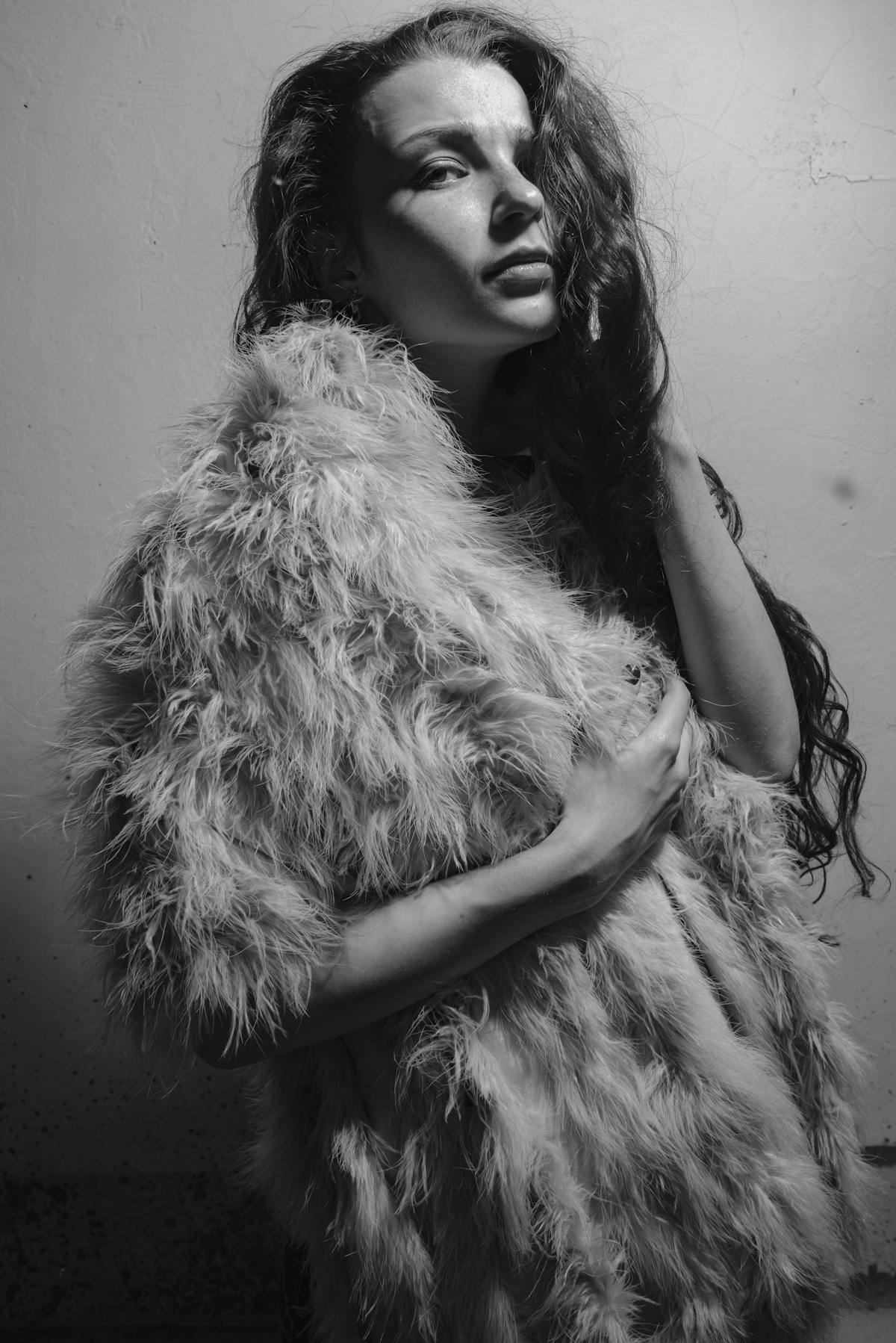 Beautiful European Girl Photos, Download The BEST Free Beautiful ...