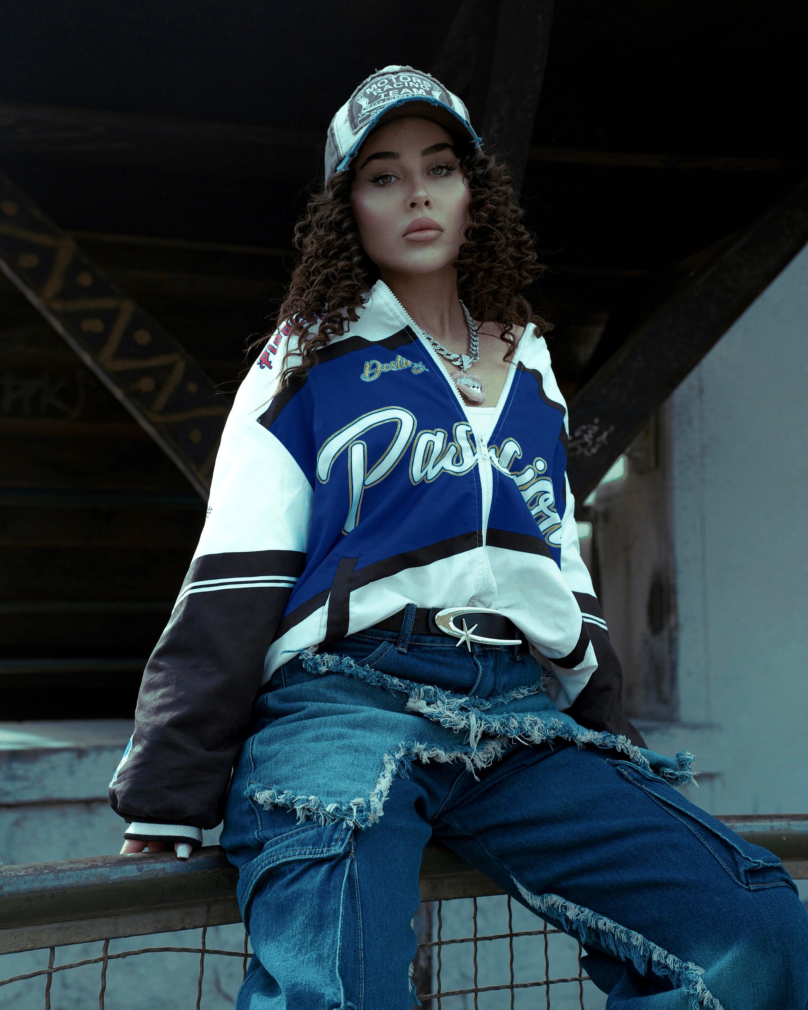 sahar photography - Photography
