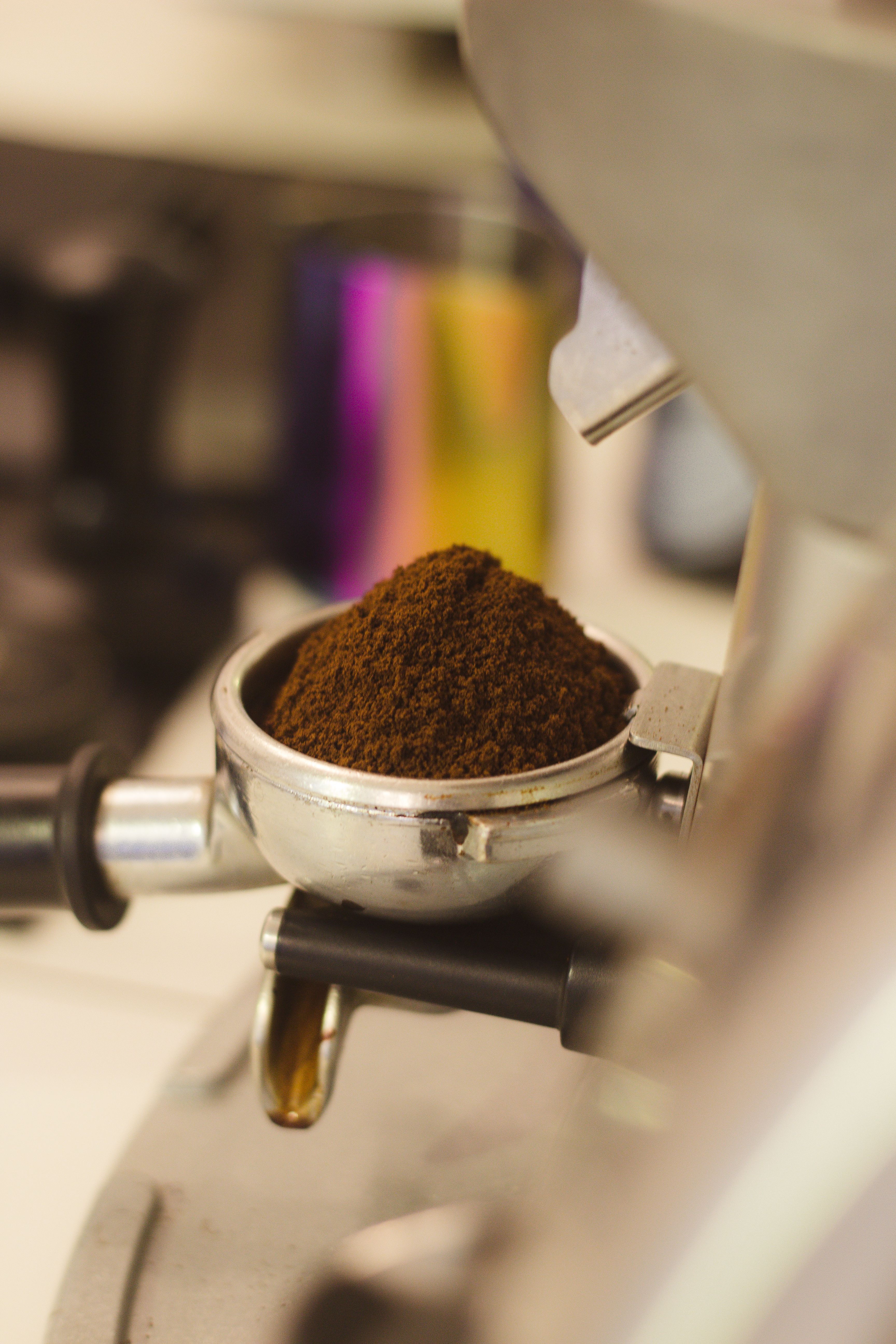 Espresso Machine Photos, Download The BEST Free Espresso Machine Stock ...
