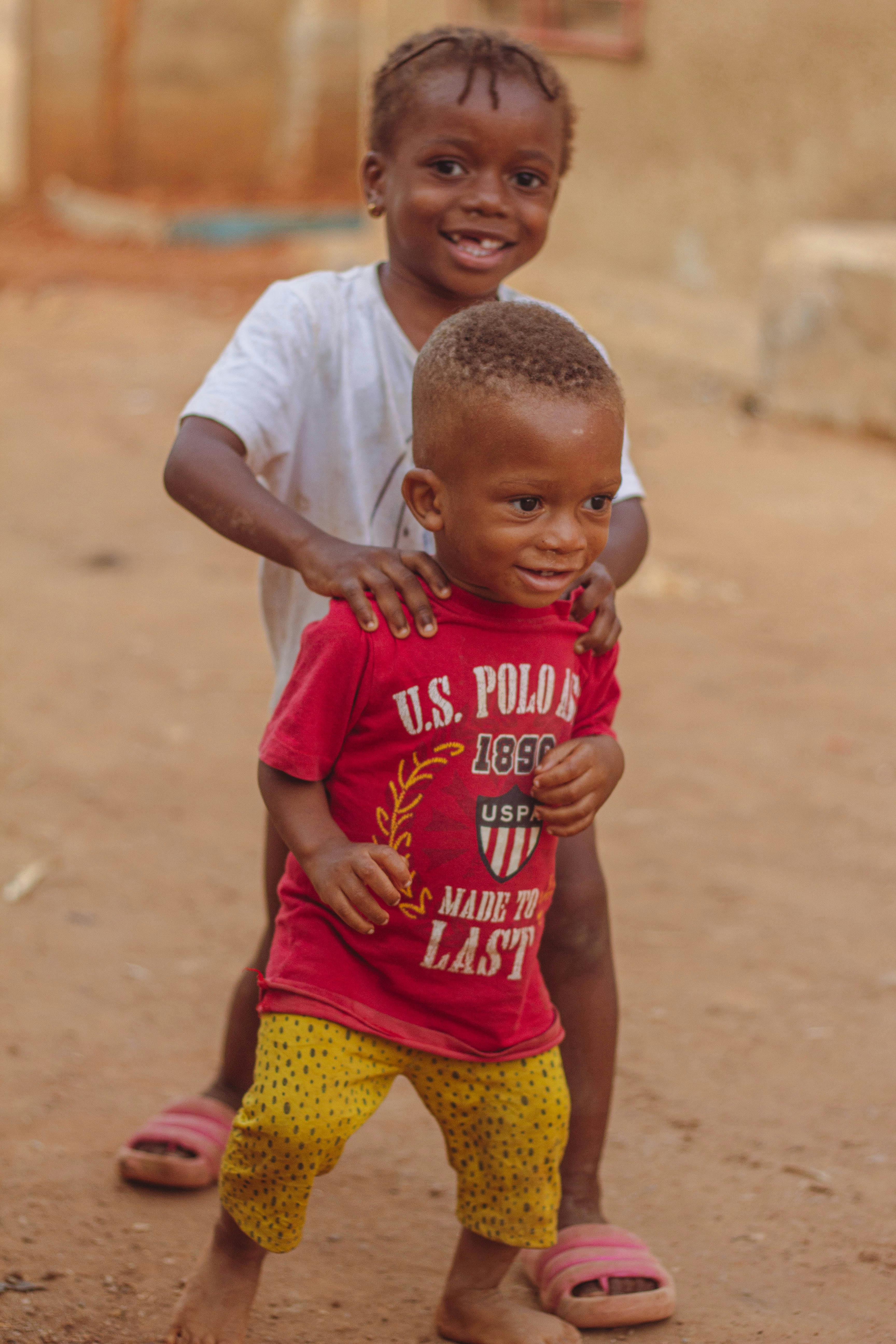 Multicultural Family Outdoors Photos, Download The BEST Free ...