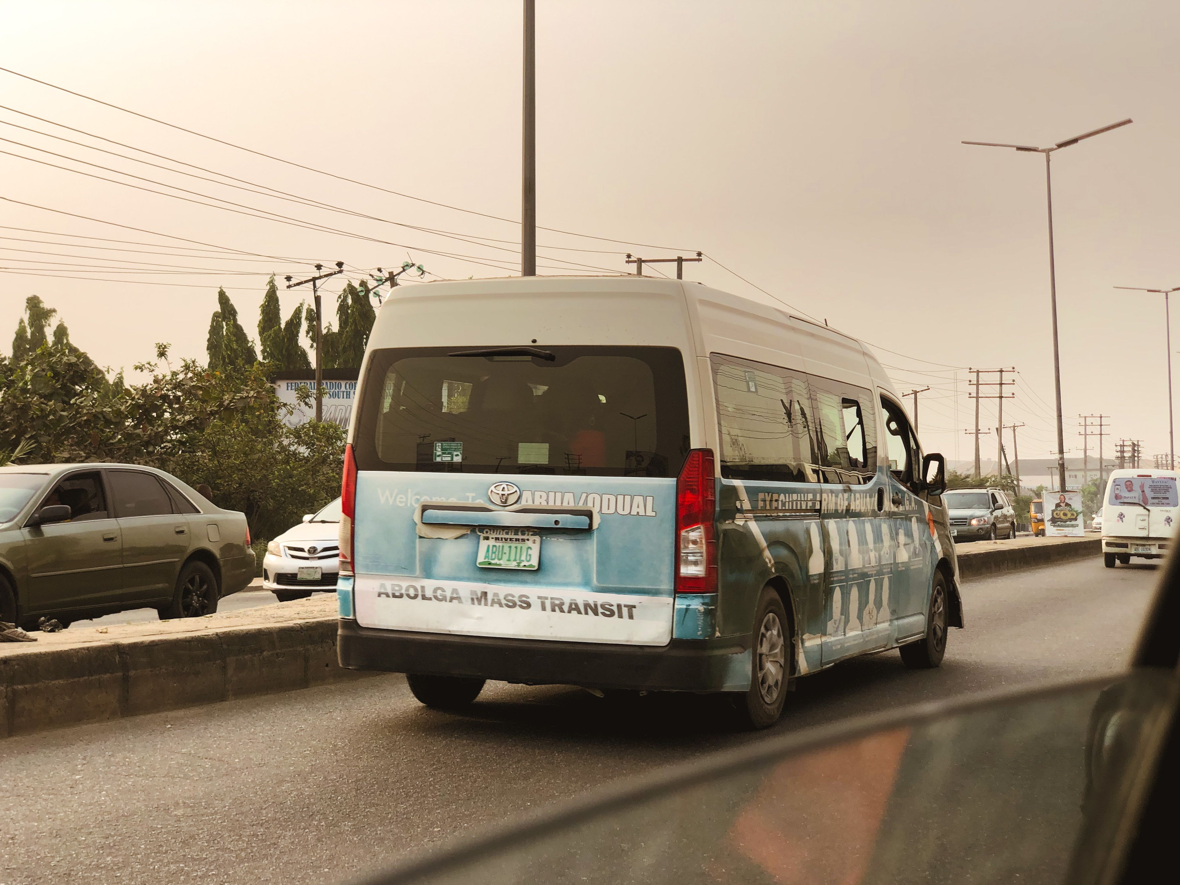 Foto Bus Photos, Download The BEST Free Foto Bus Stock Photos & HD Images