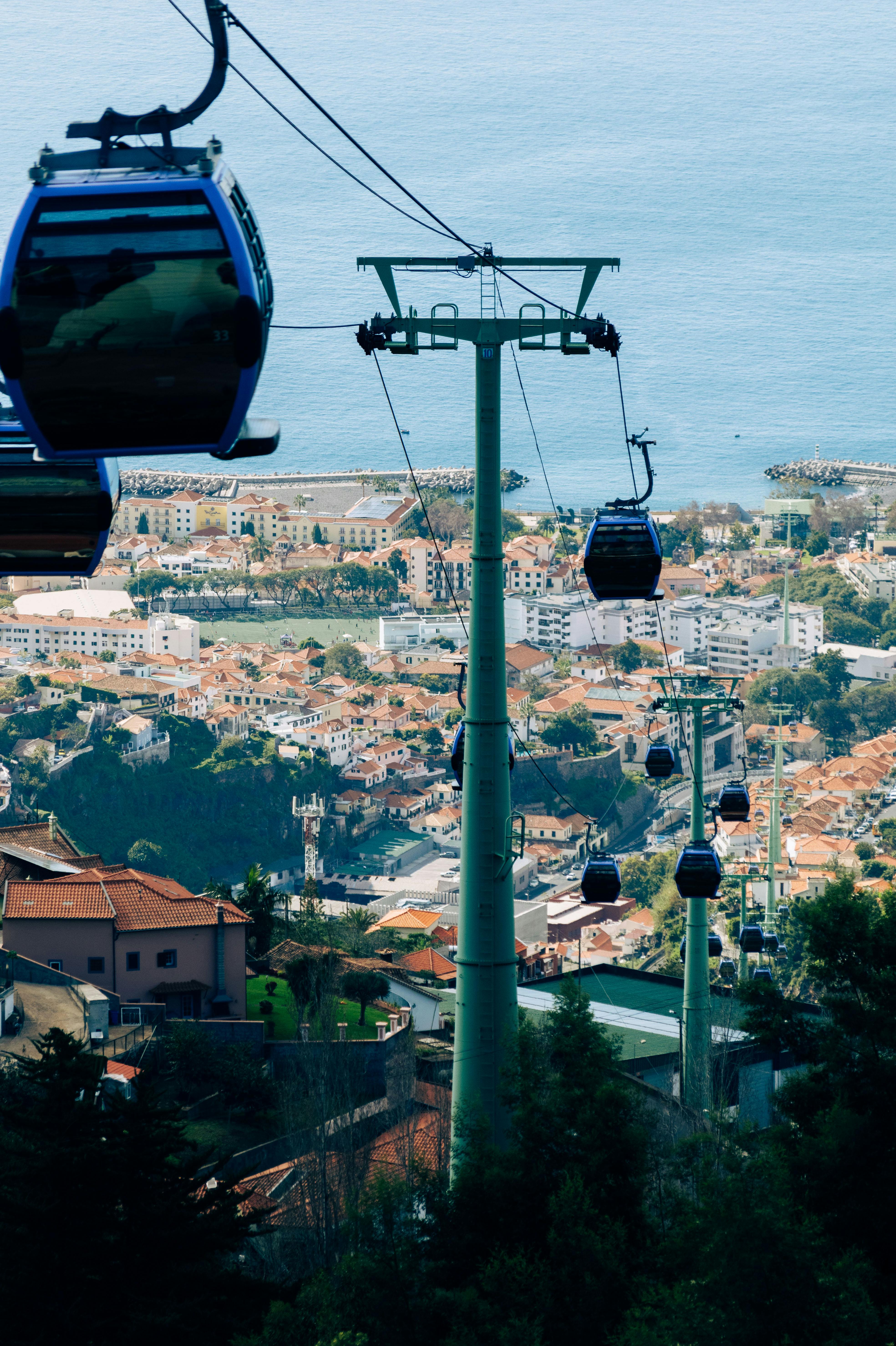 See Potret Photos, Download The BEST Free See Potret Stock Photos & HD ...