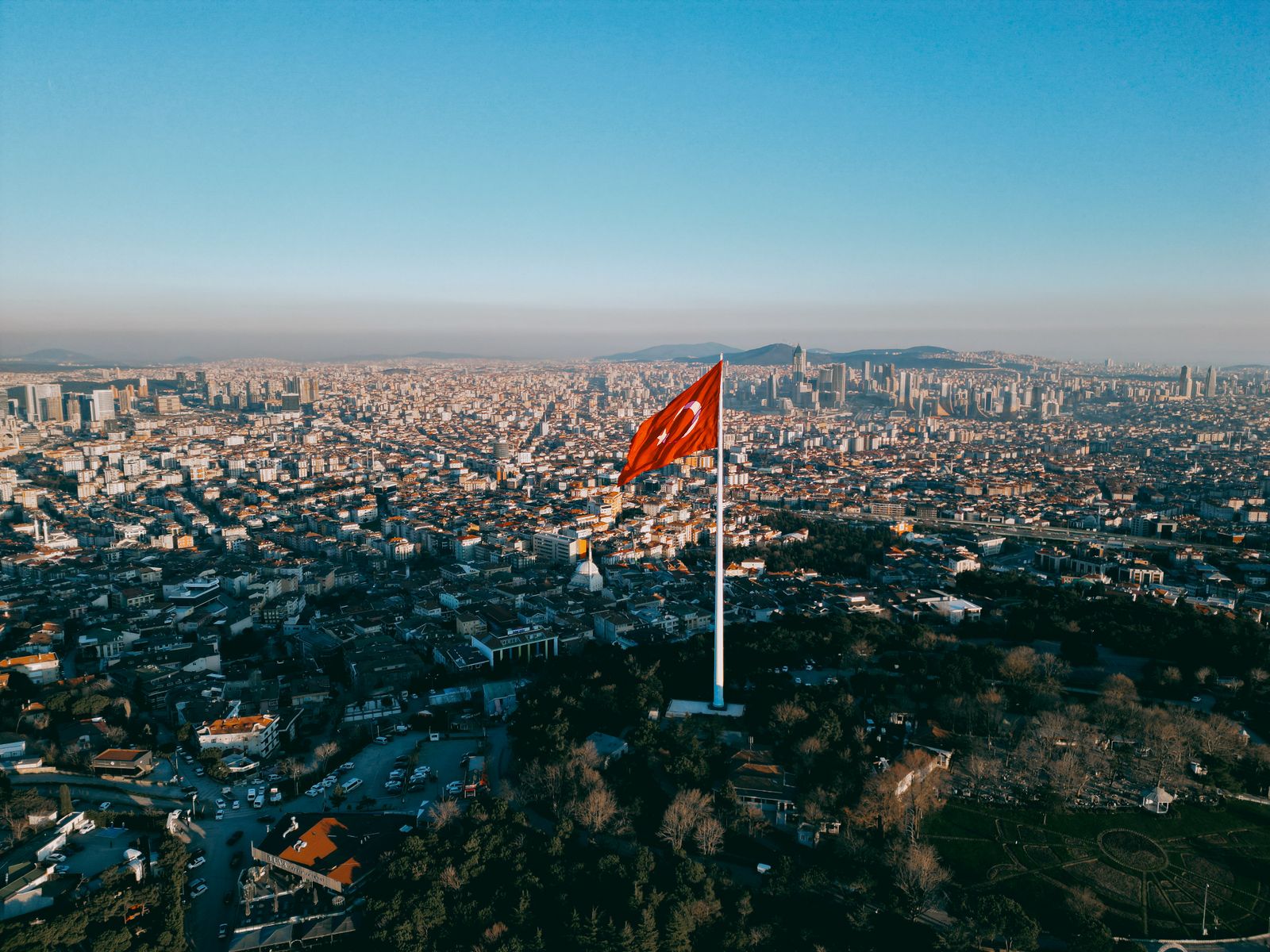 Turkish Photos, Download The BEST Free Turkish Stock Photos & HD Images