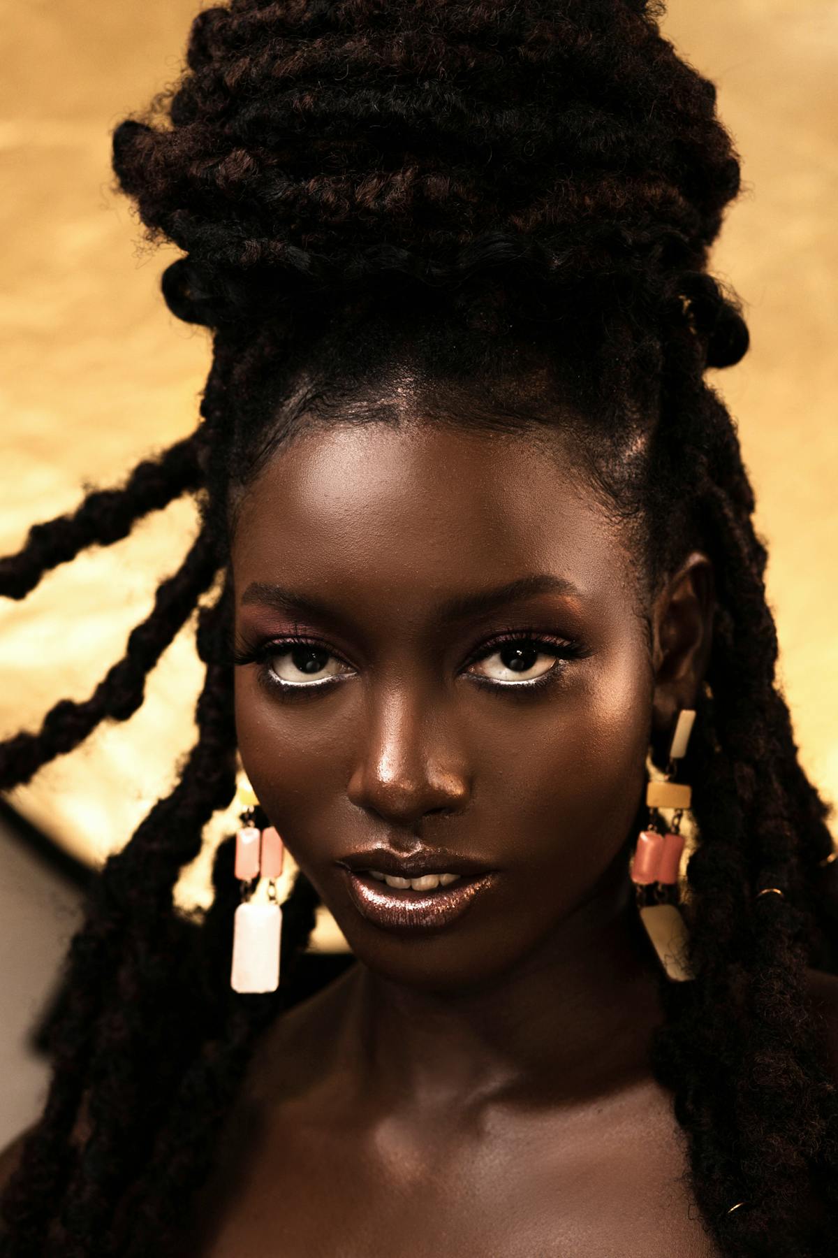Black And Beautiful Photos, Download The BEST Free Black And Beautiful ...