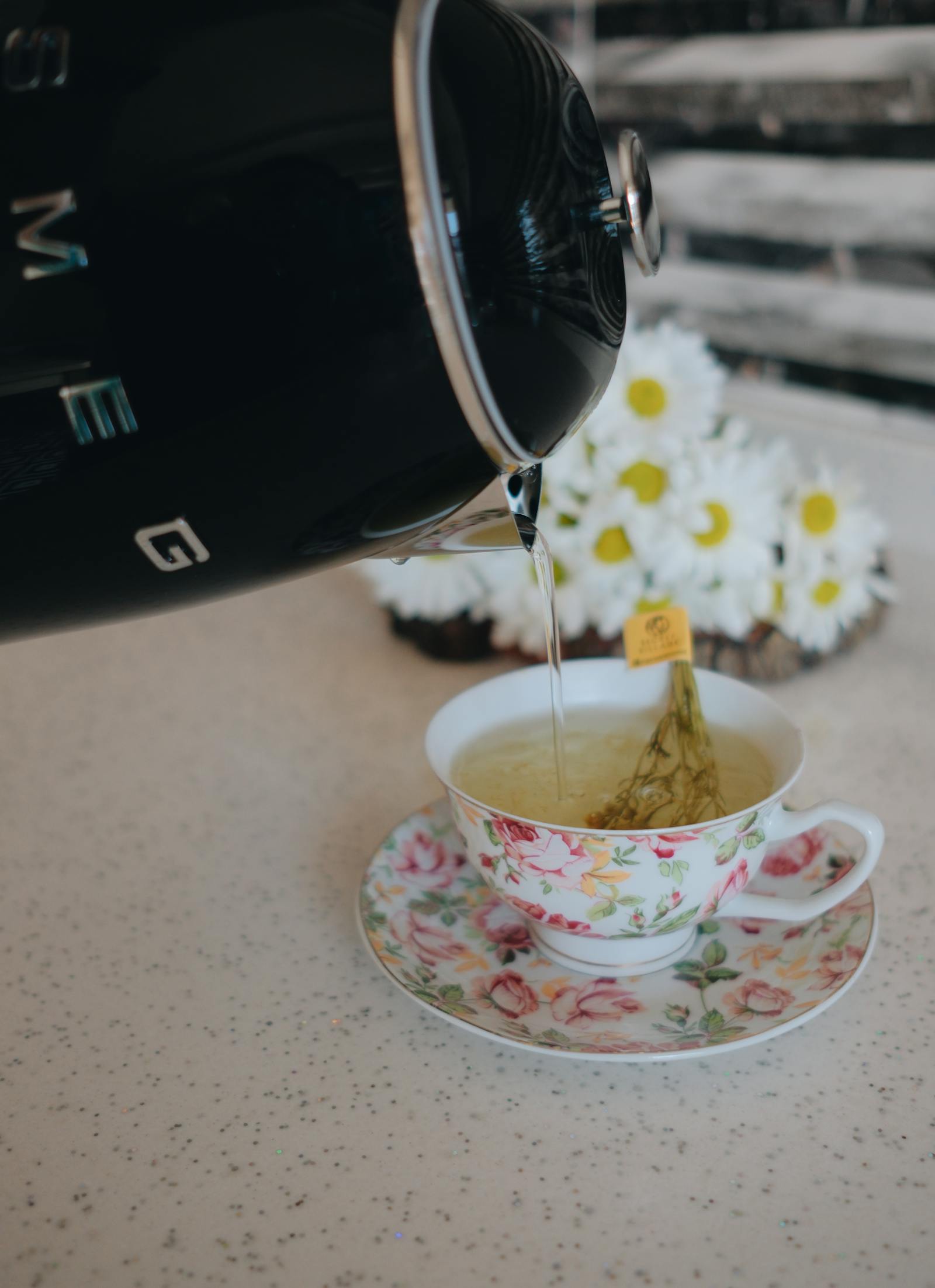 36.686+ Fotos y Imágenes de Taza de te Gratis · Banco de Fotos Gratis