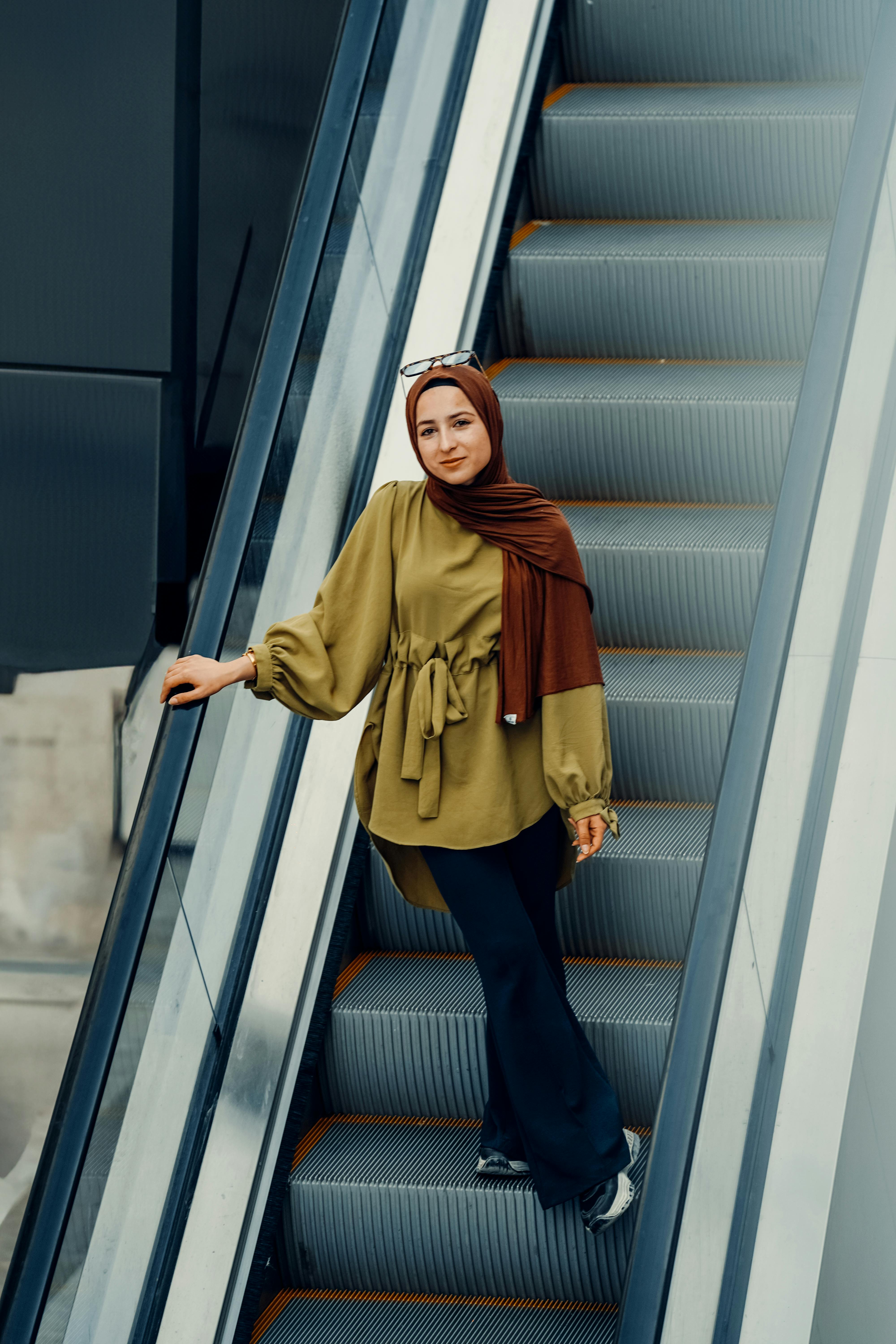 Nervous System Ladder Photos, Download The BEST Free Nervous System ...