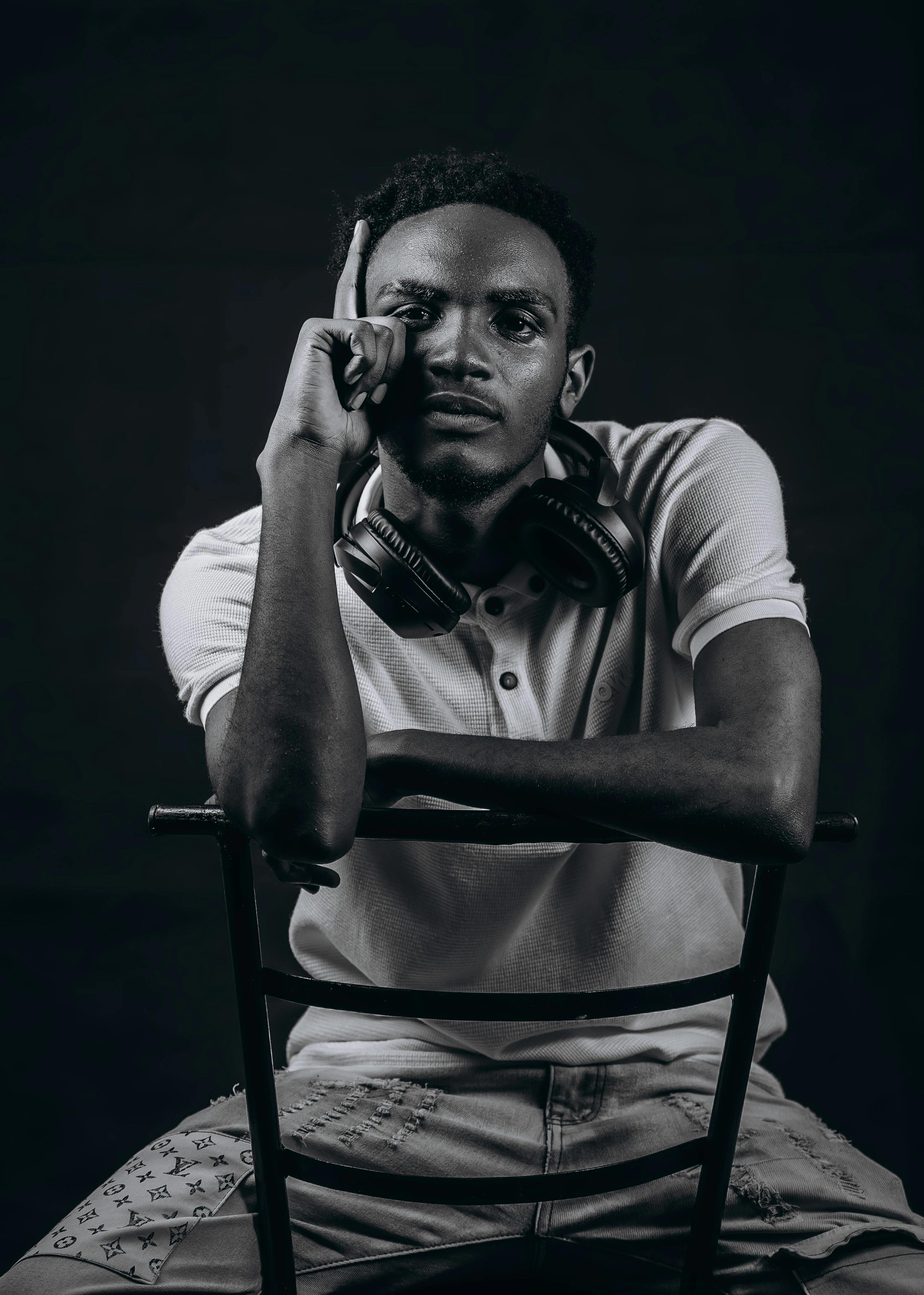 4k Wallpaper Me Vs Me Photos, Download The BEST Free 4k Wallpaper Me Vs ...