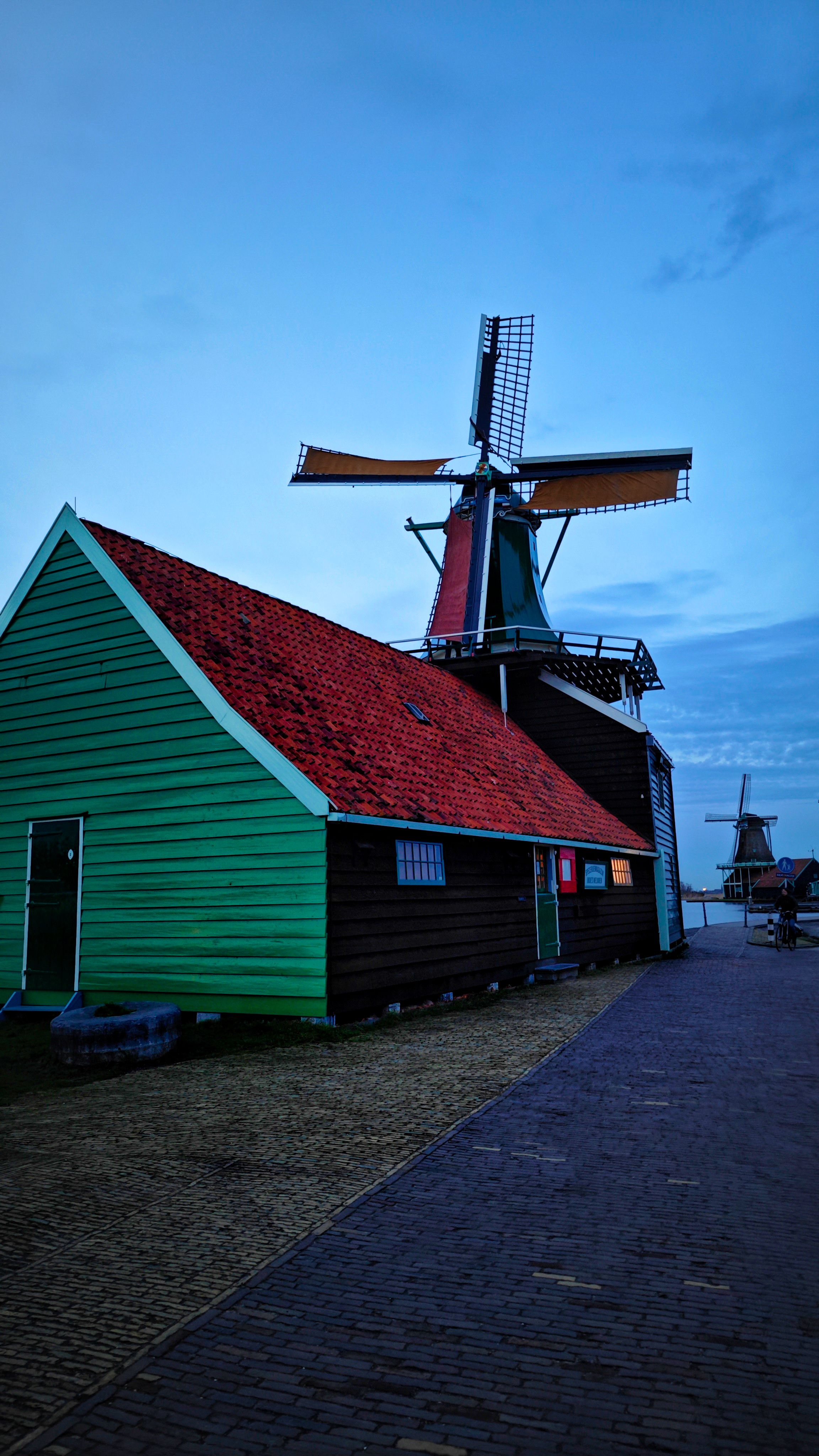 Zaandam Photos, Download The BEST Free Zaandam Stock Photos & HD Images