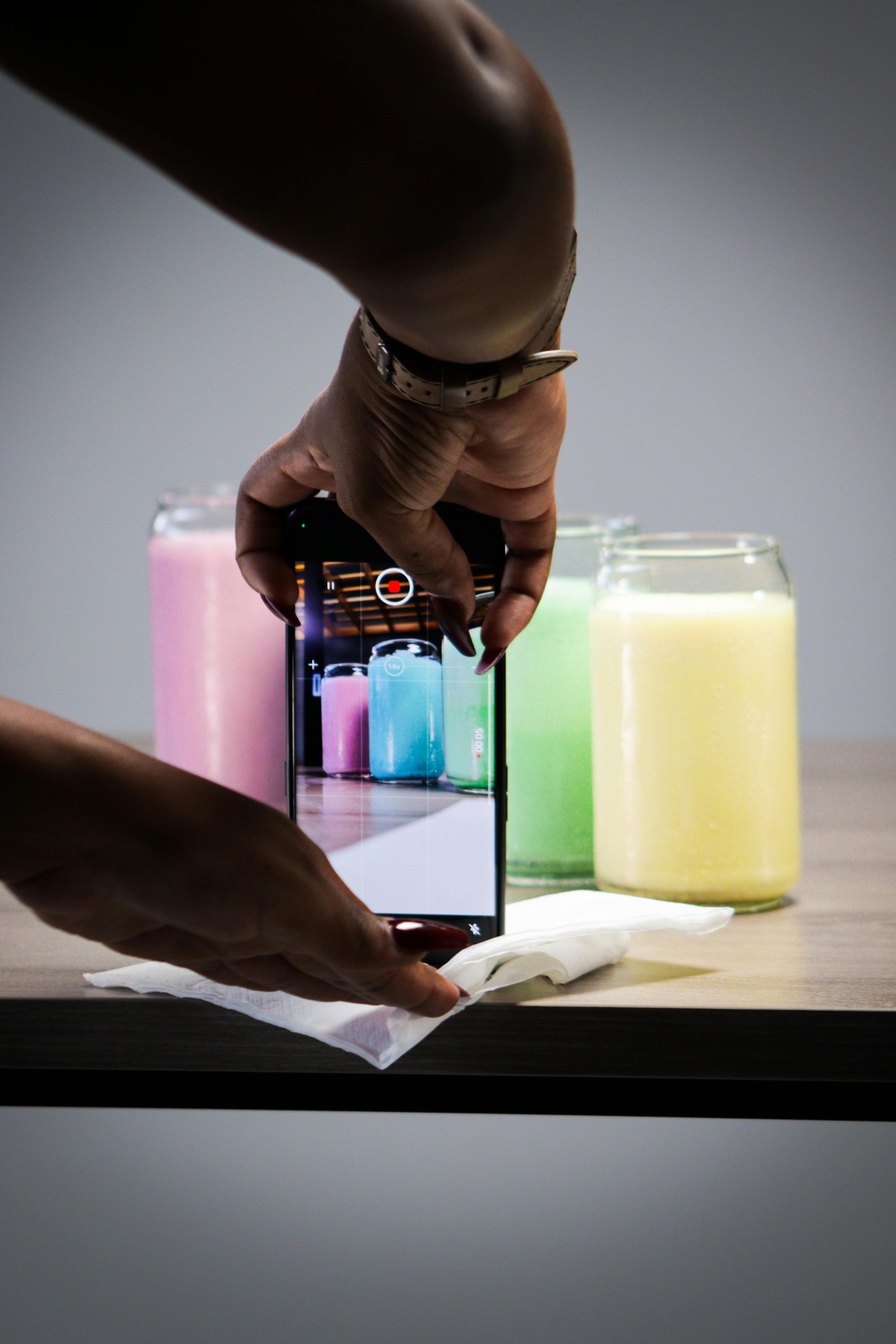 Trending Phots Girl Photos, Download The BEST Free Trending Phots Girl ...