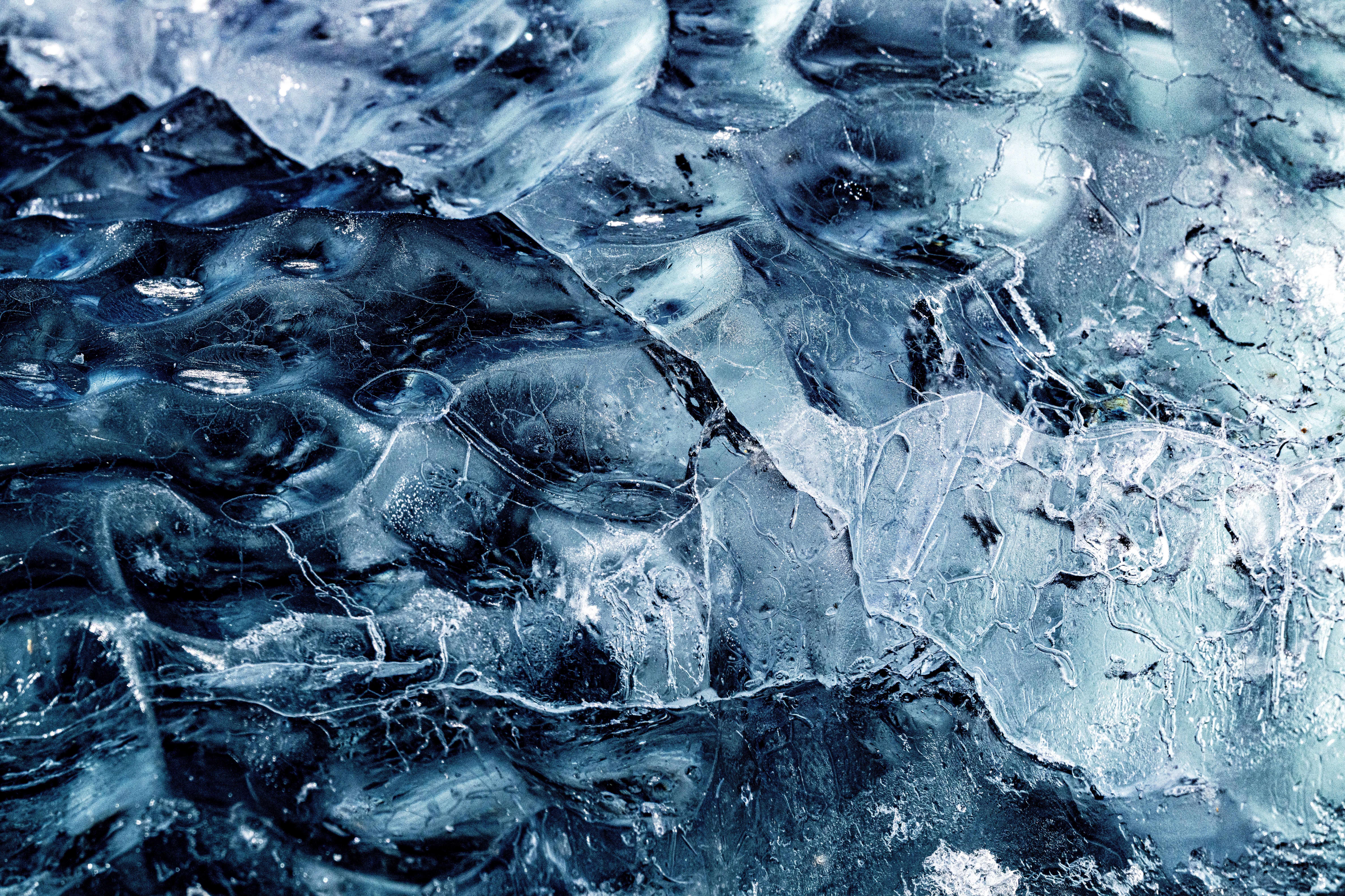 Foto de stock gratuita sobre abstracto, agua congelada, al aire libre ...