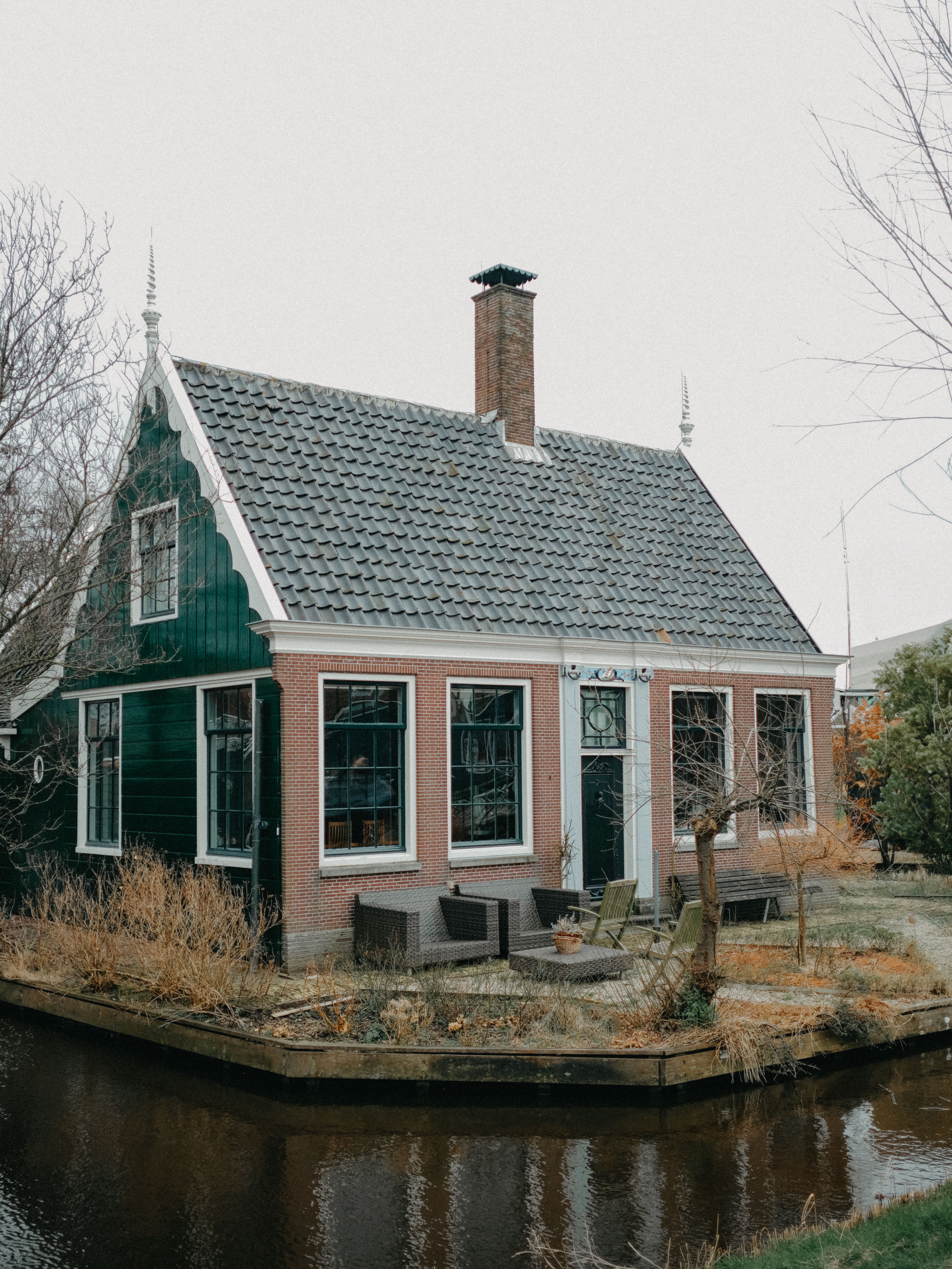 Residential House Photos, Download The BEST Free Residential House ...