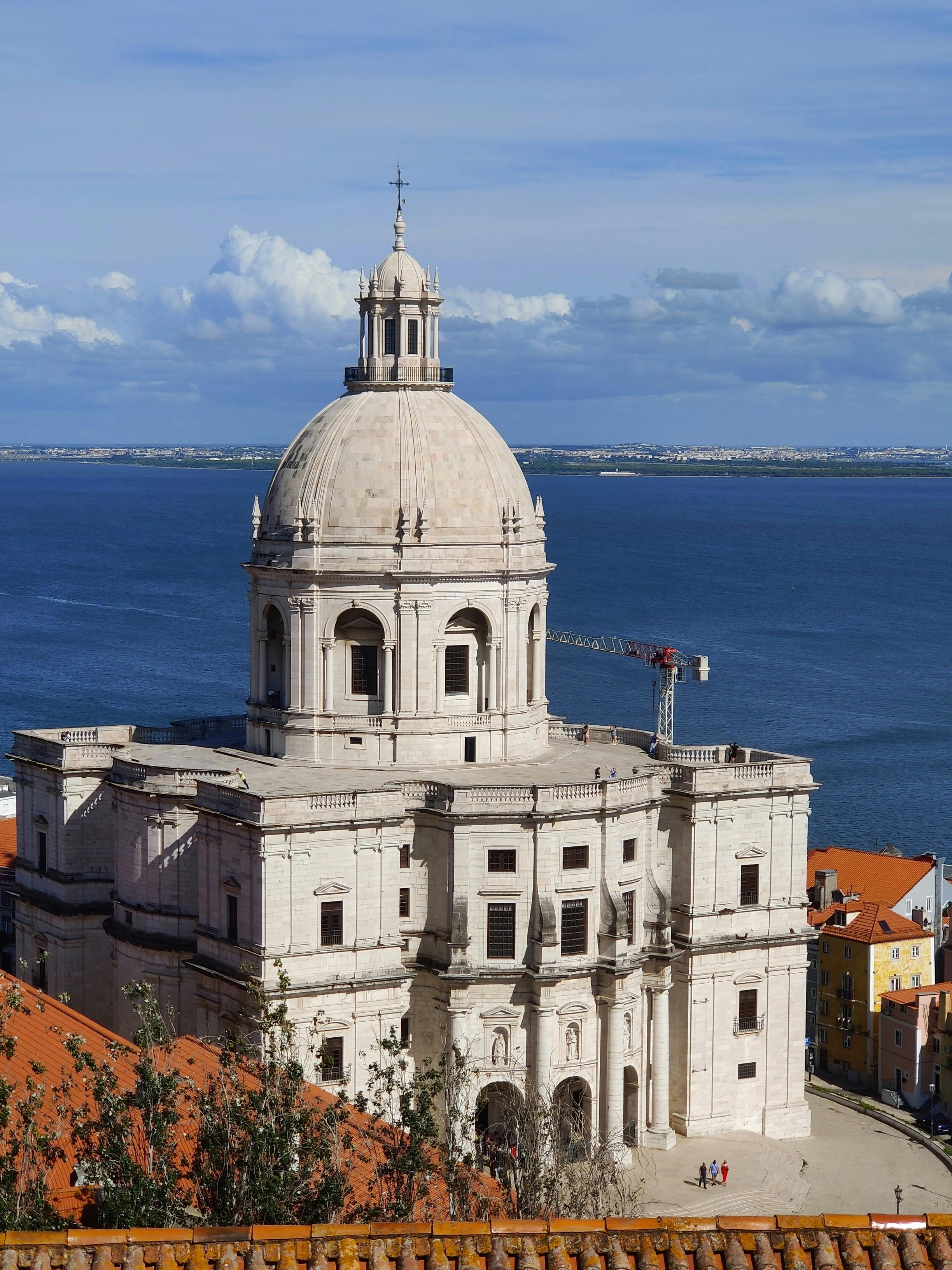 Tag River Photos, Download The BEST Free Tag River Stock Photos & HD Images