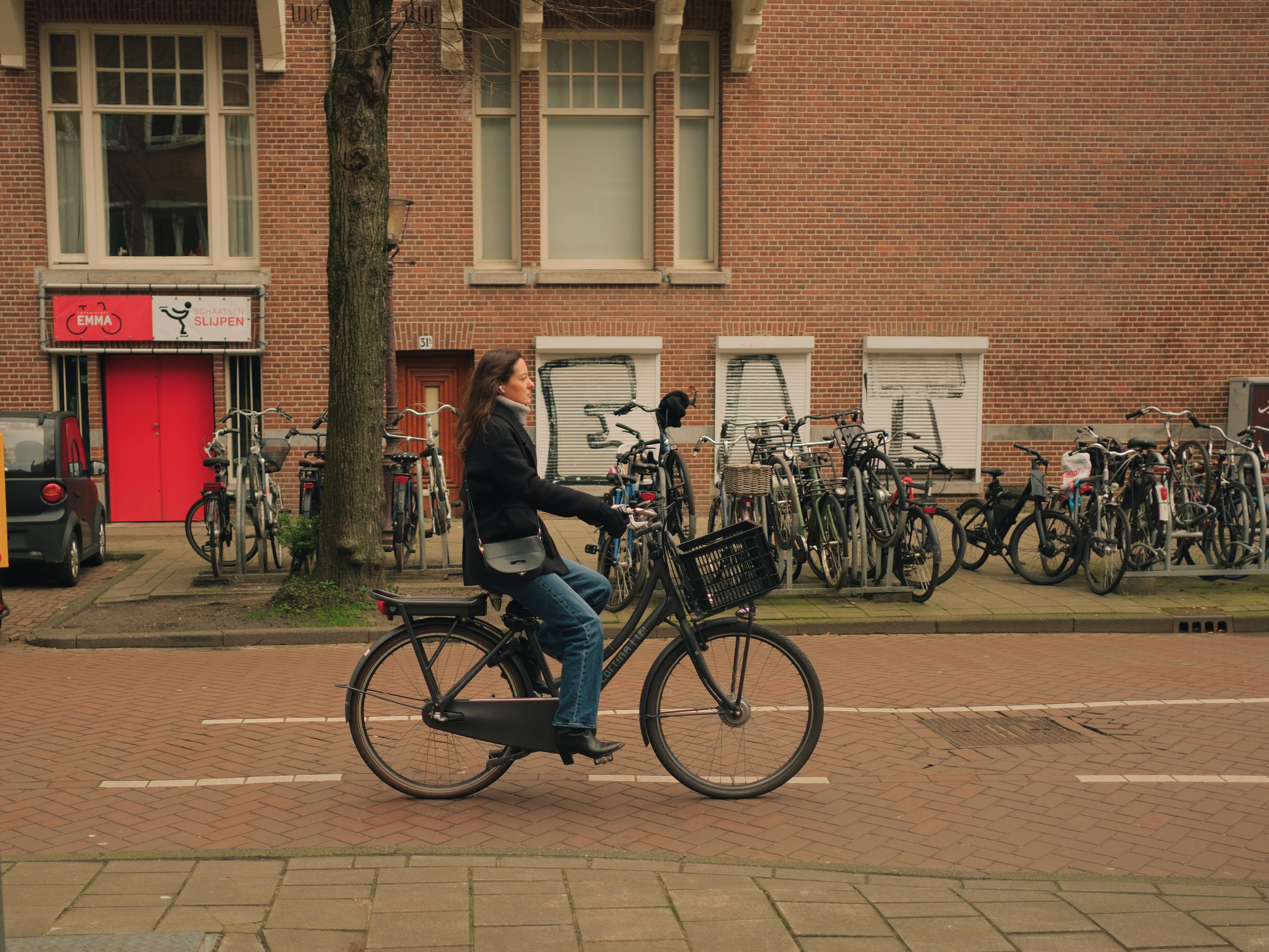 Life Nbc Tv Series Photos, Download The BEST Free Life Nbc Tv Series ...