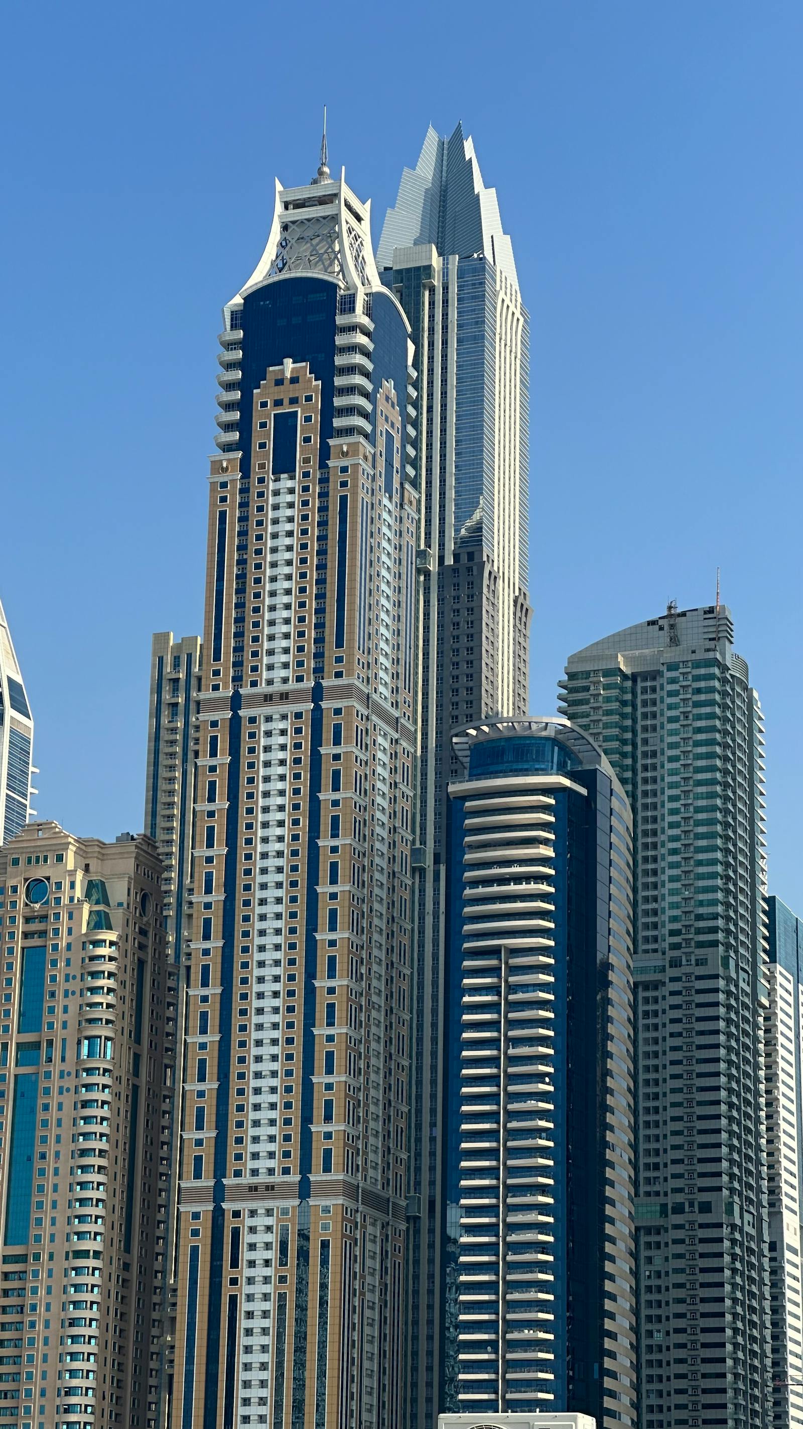 Dubai Images Photos, Download The BEST Free Dubai Images Stock Photos ...