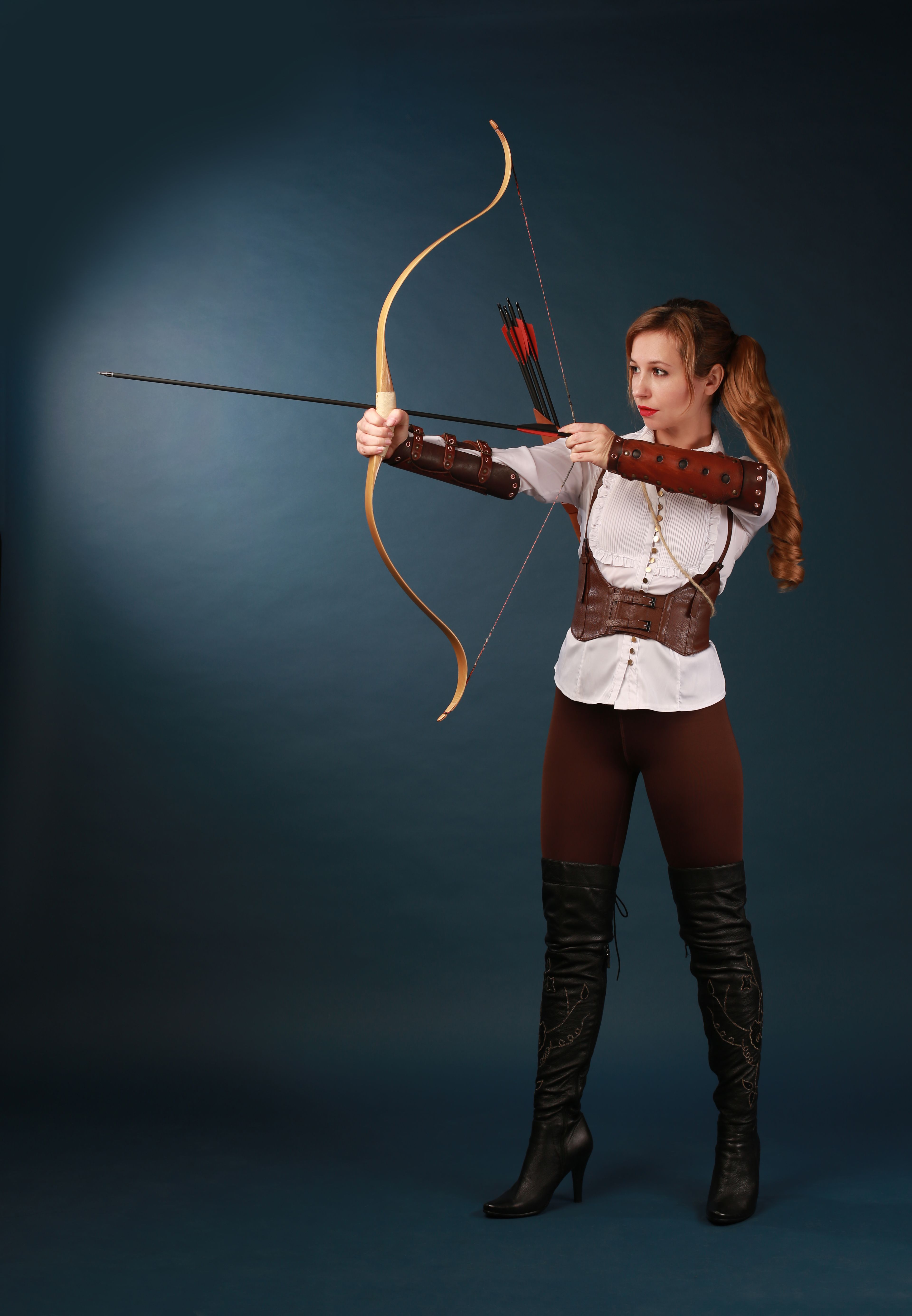 Steampunk Arrow Photos, Download The BEST Free Steampunk Arrow Stock ...