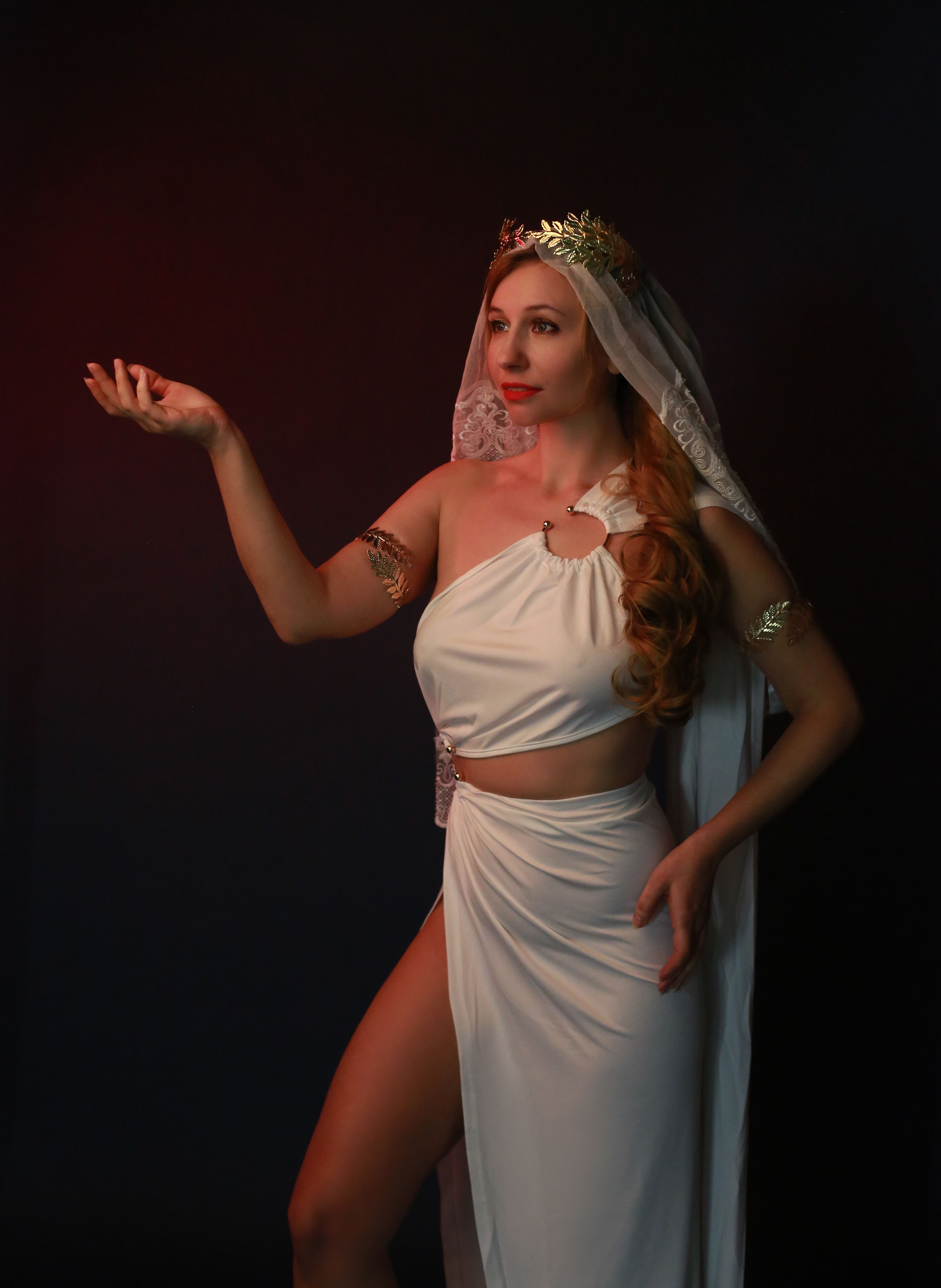 Featured Uploads 6203 Photos And Videos Collected By Vika Glitter
